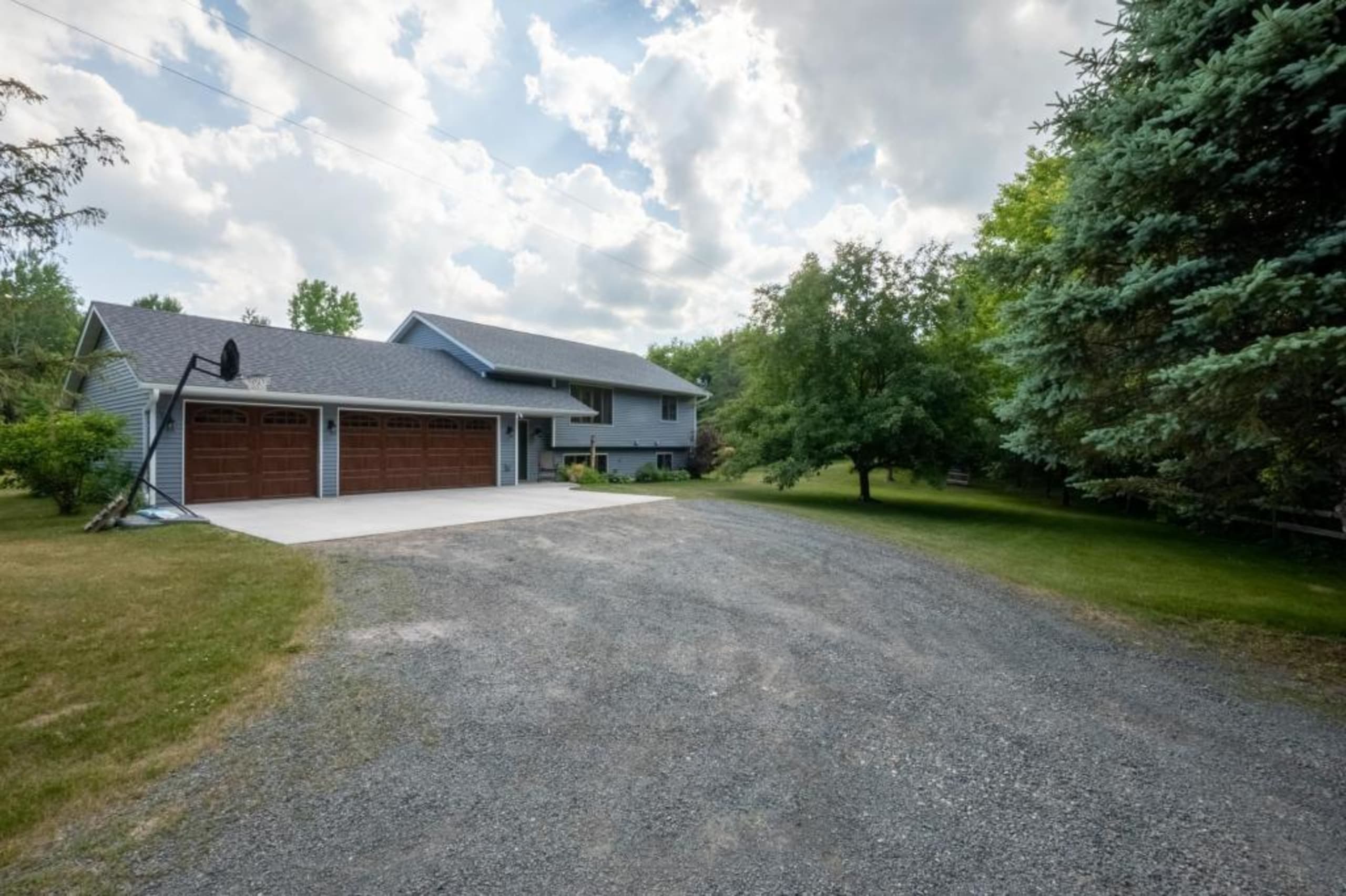 Compass Realty - Guiding You Home