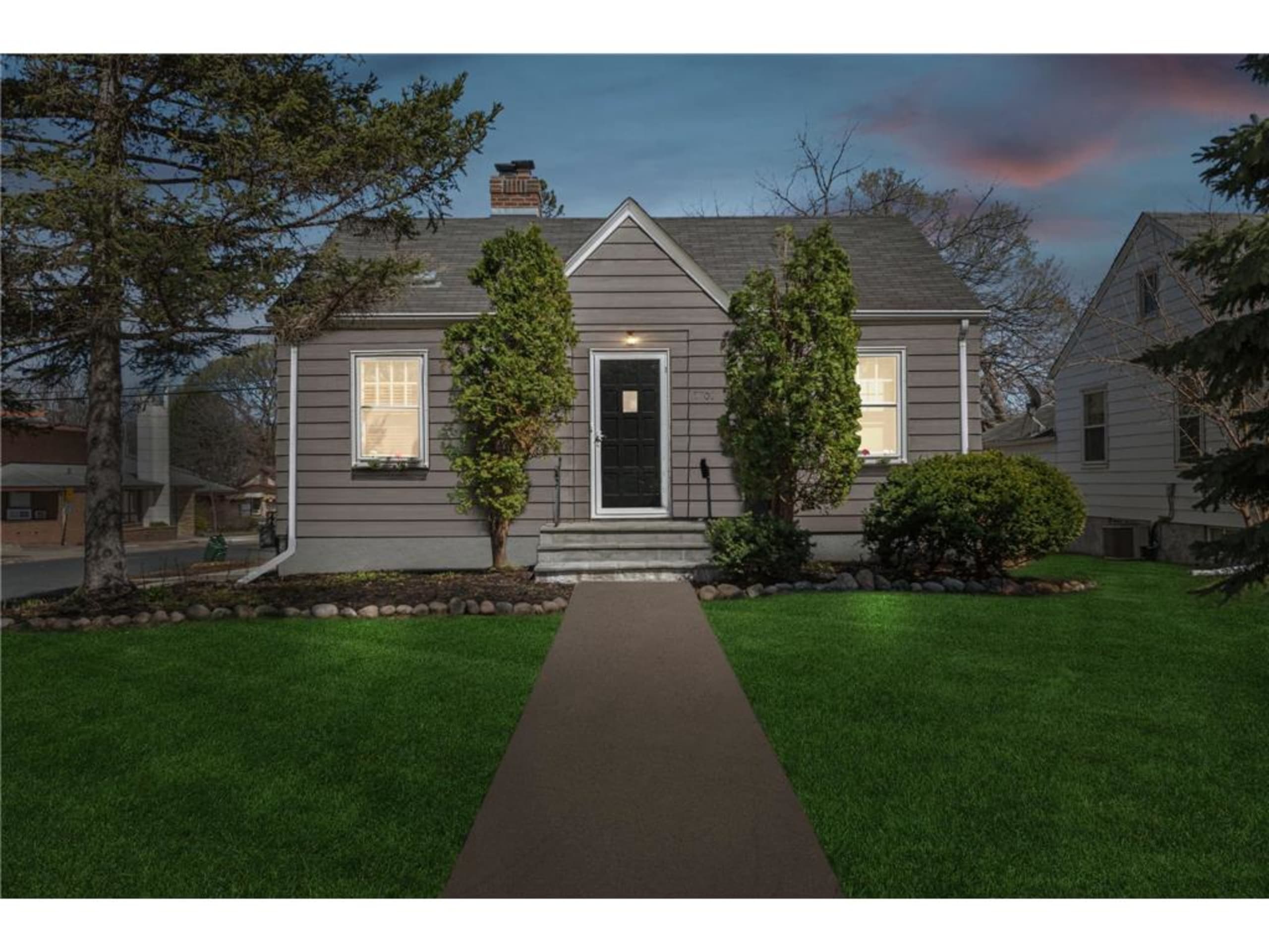 Compass Realty - Guiding You Home