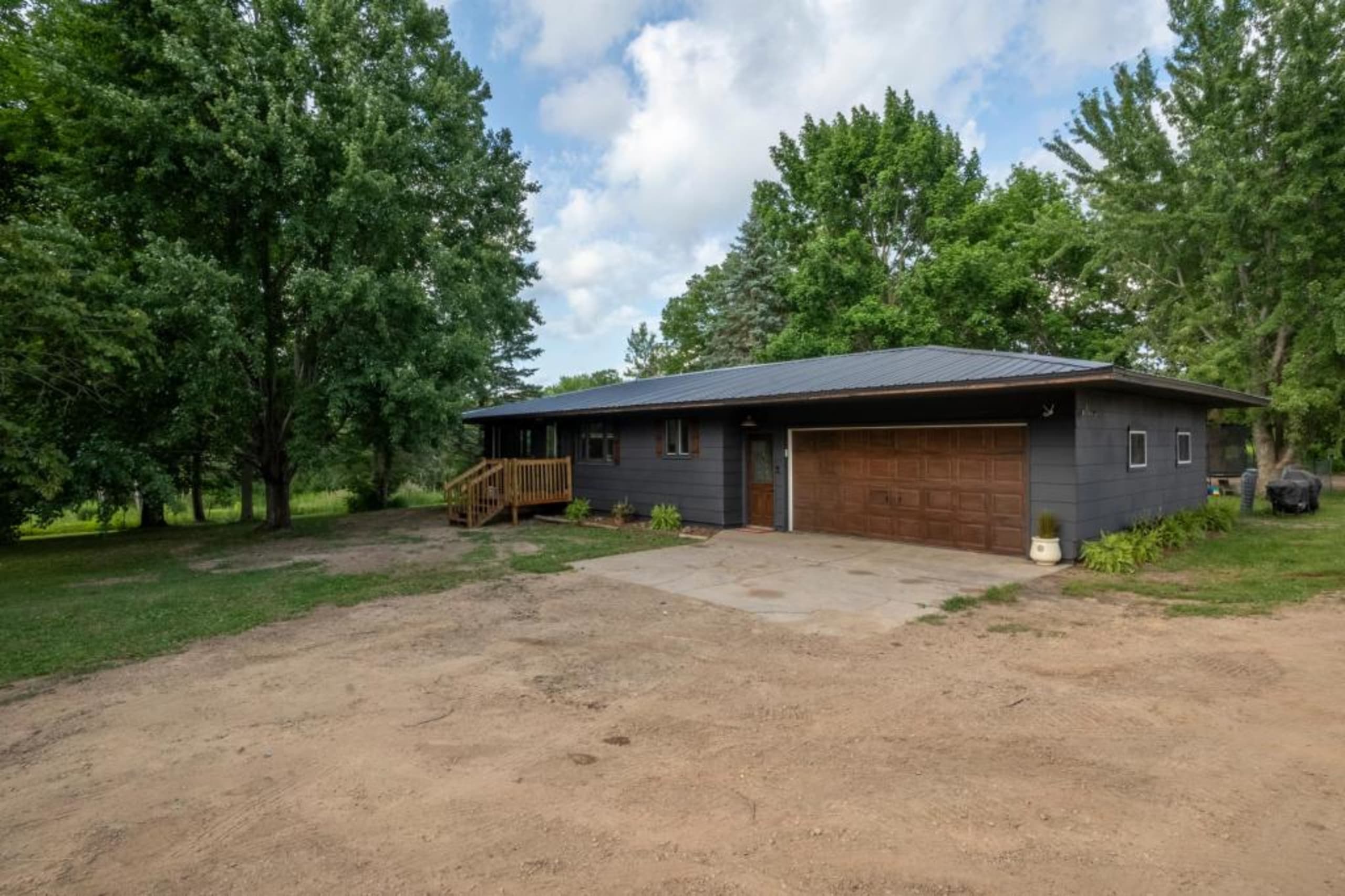 Compass Realty - Guiding You Home