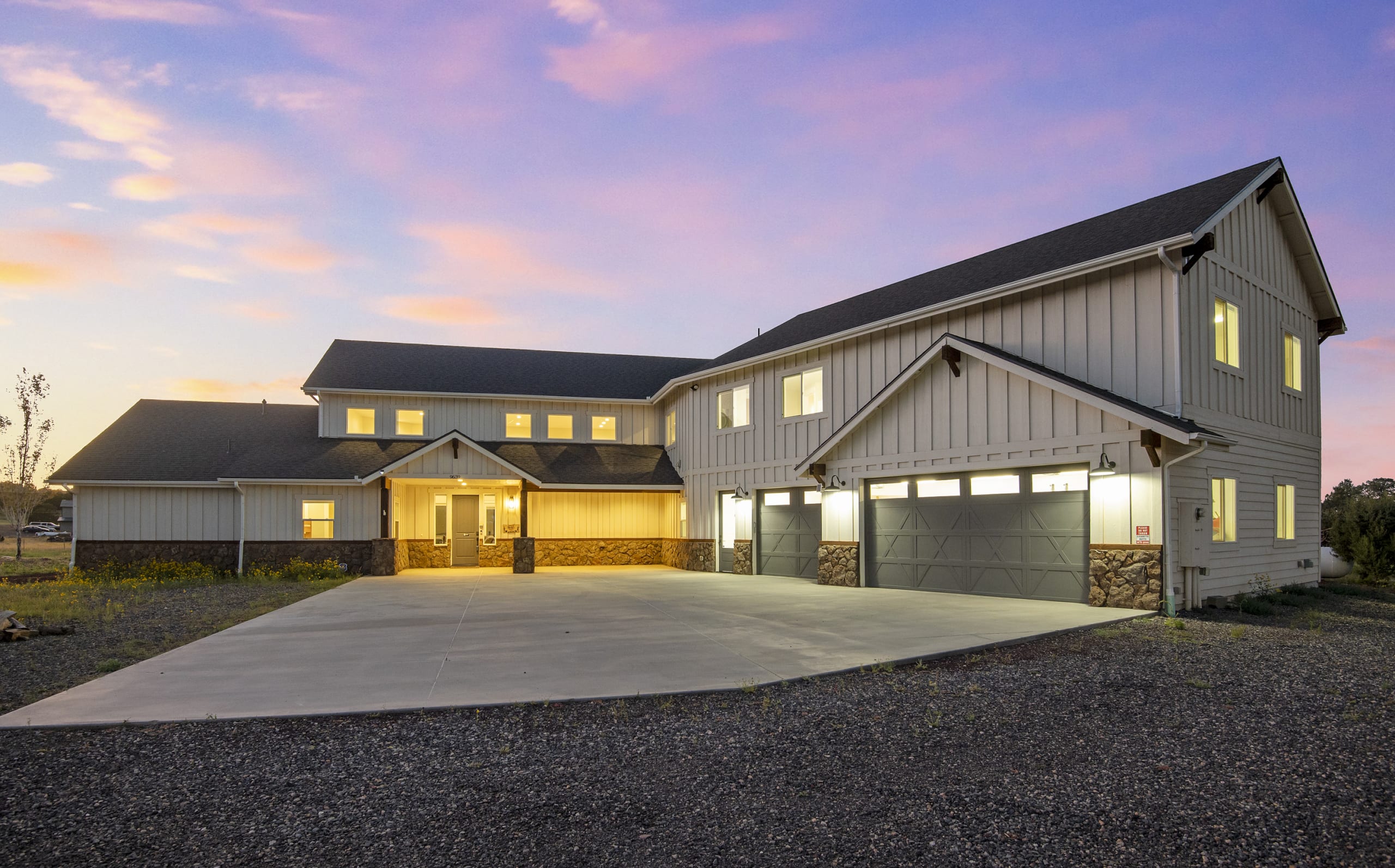 Blake Cain Flagstaff Luxury Real Estate Russ Lyon Sotheby's ...