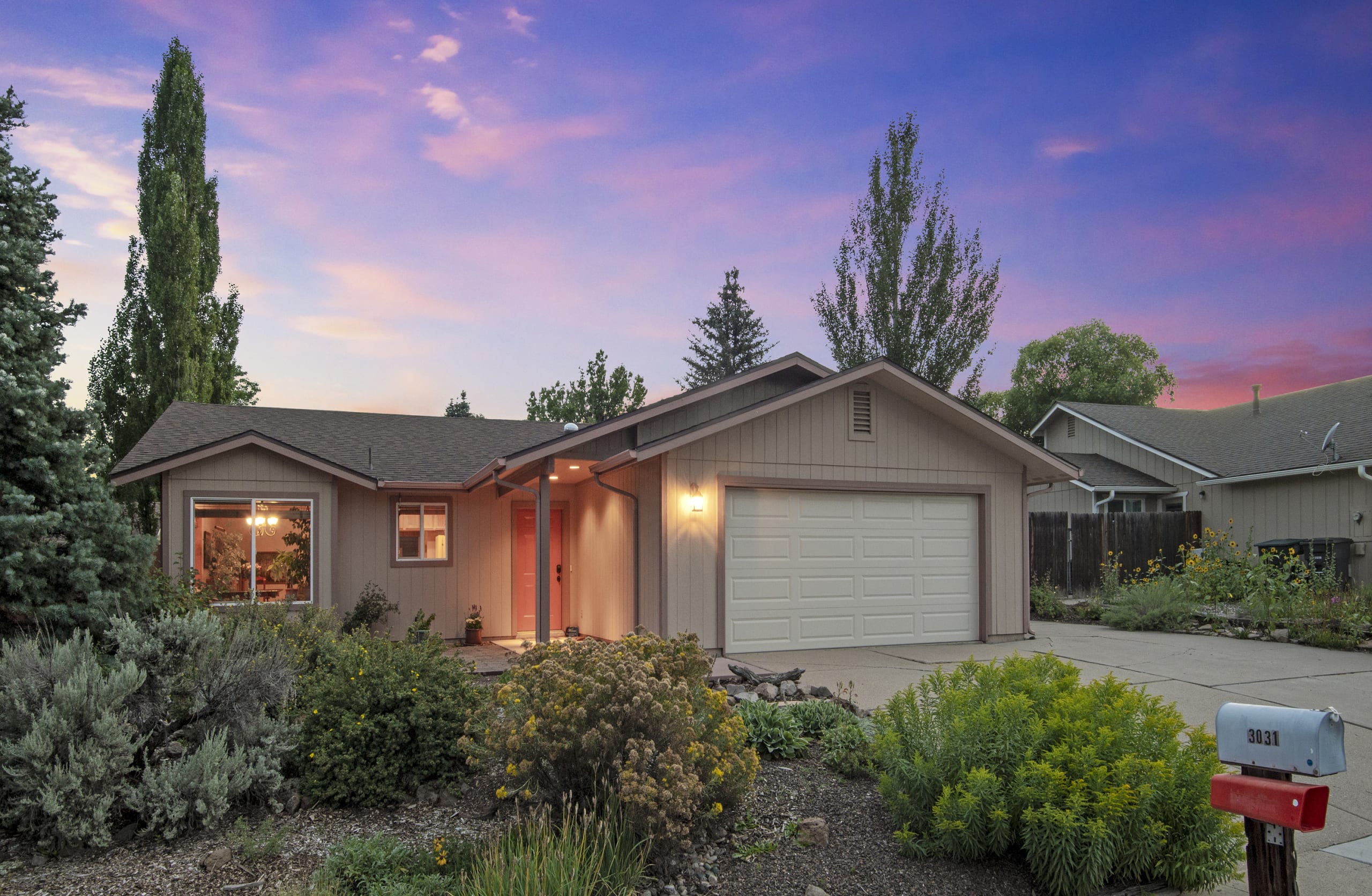 Blake Cain Flagstaff Luxury Real Estate Russ Lyon Sotheby's ...