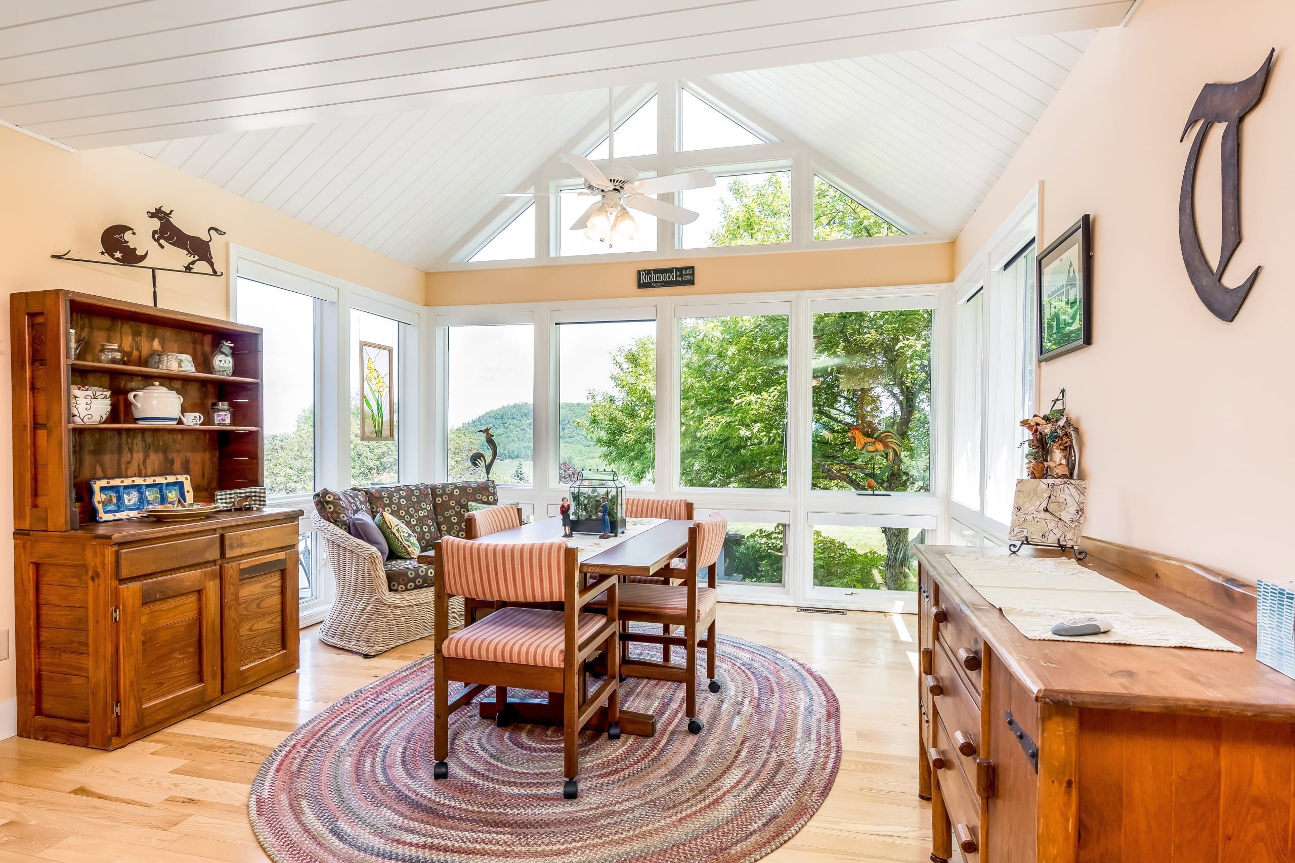 Polli Properties Real Estate - Home. Heart. Happiness.