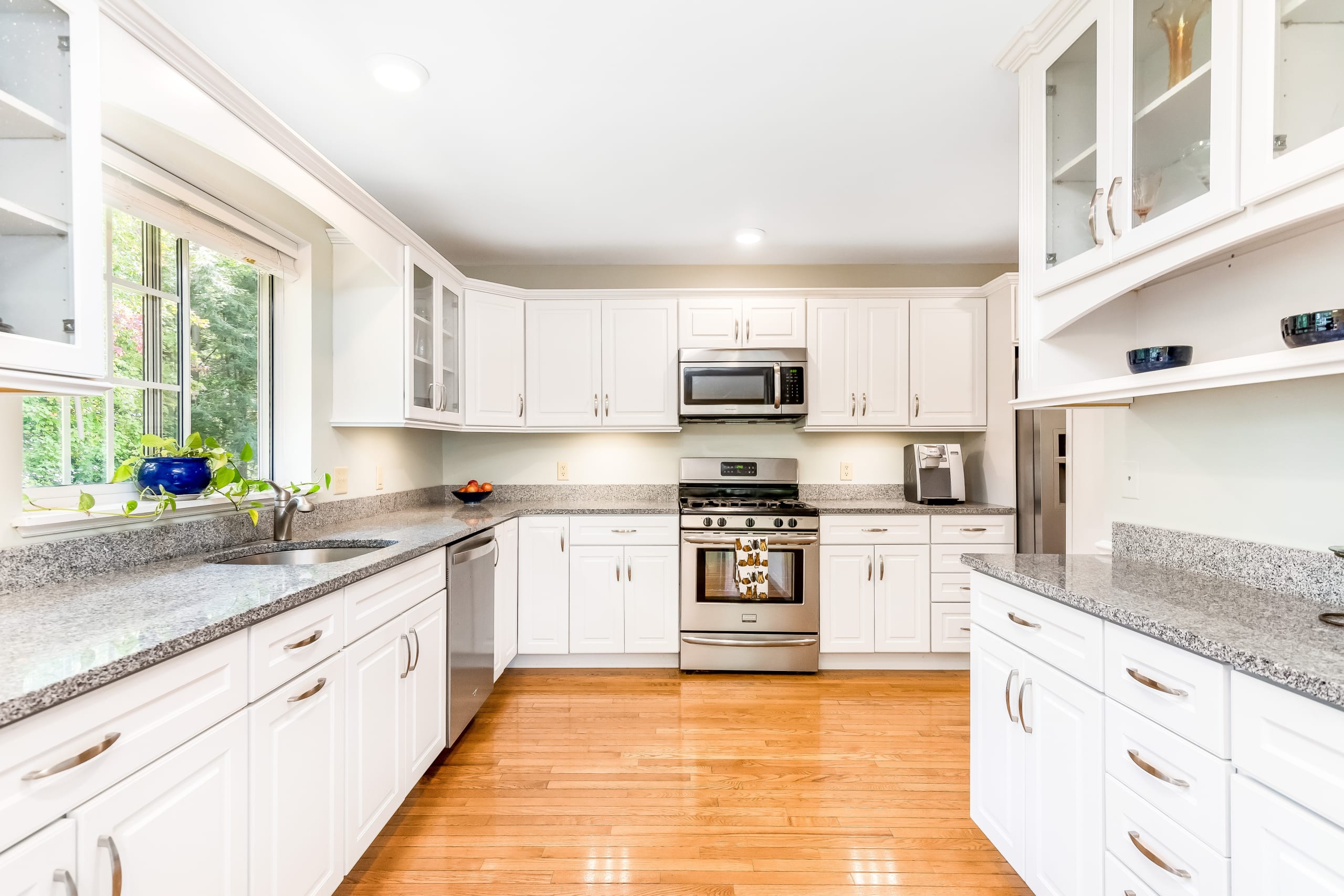 Polli Properties Real Estate - Home. Heart. Happiness.