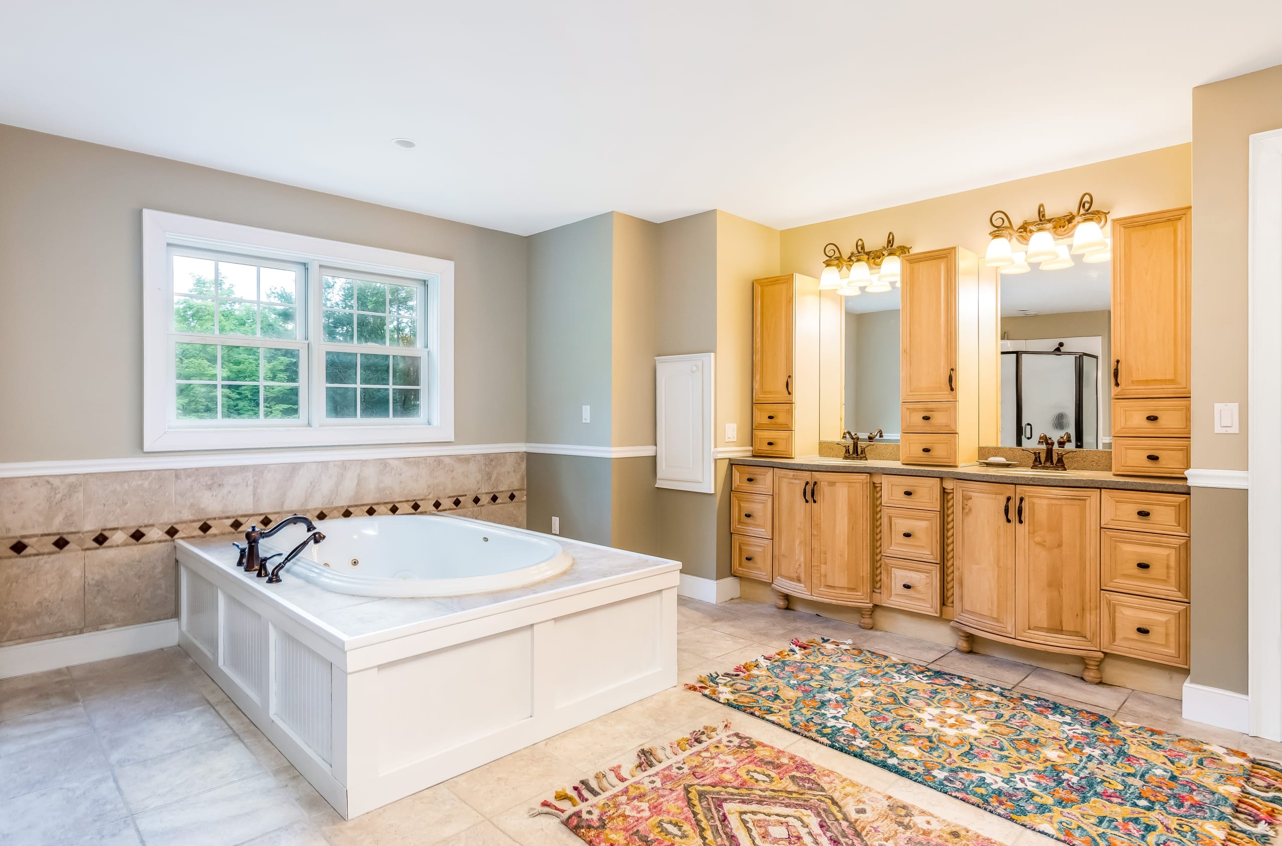 Polli Properties Real Estate - Home. Heart. Happiness.