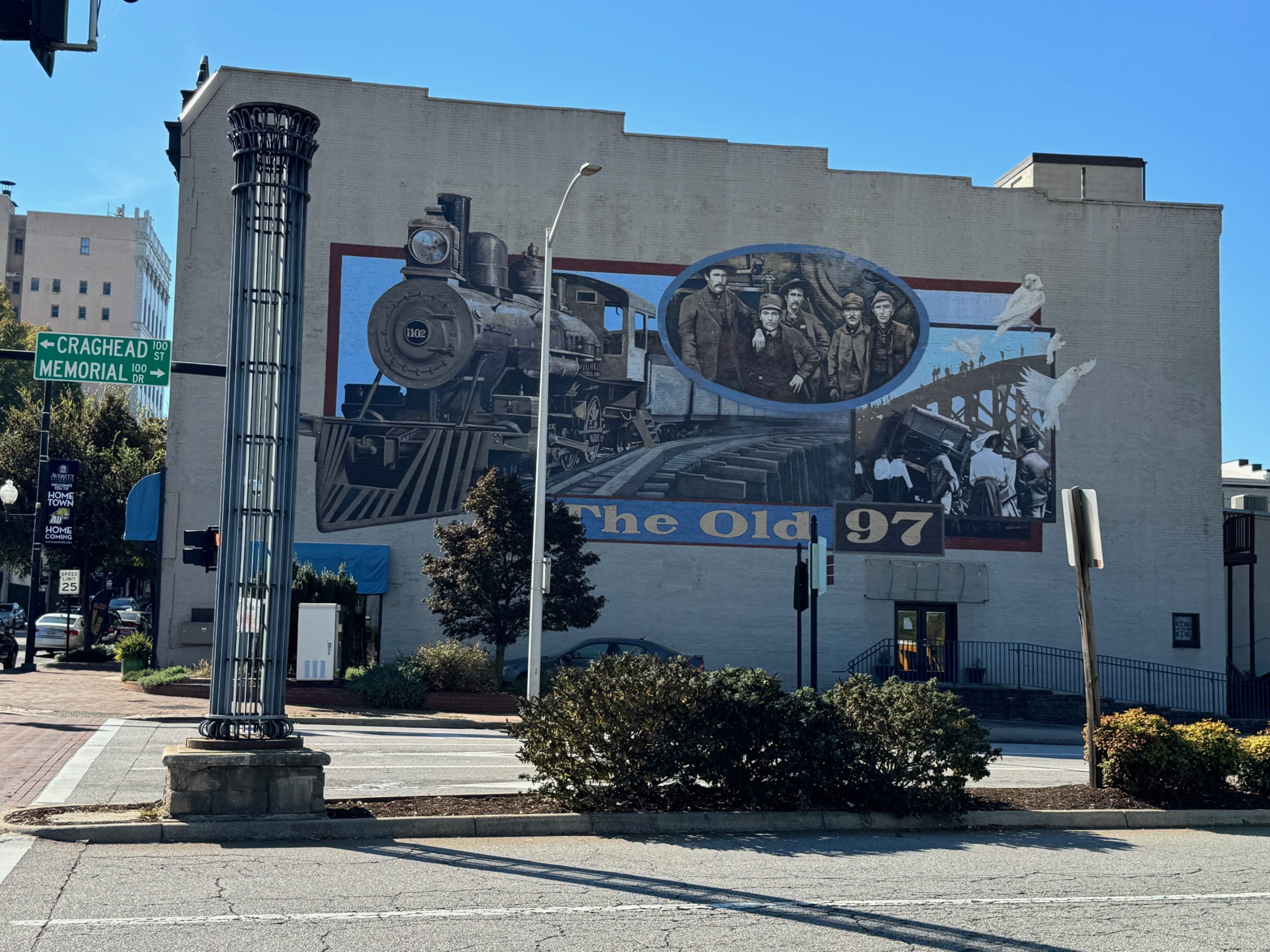 Eskey & Associates Realty - For All of Your Real Estate Needs