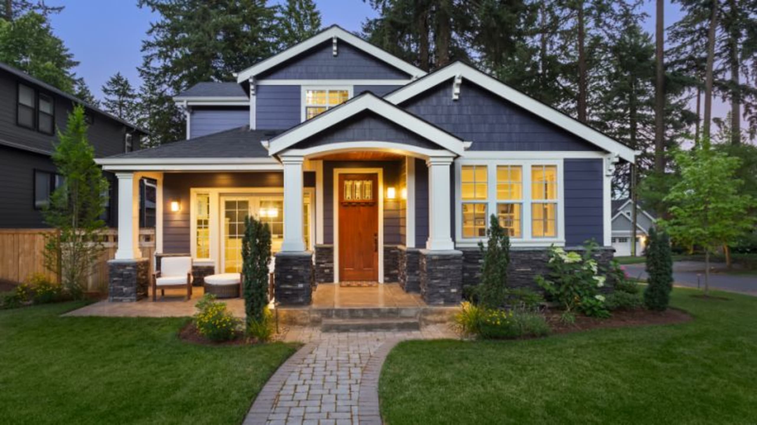 Signature - Make It a Signature Moment!