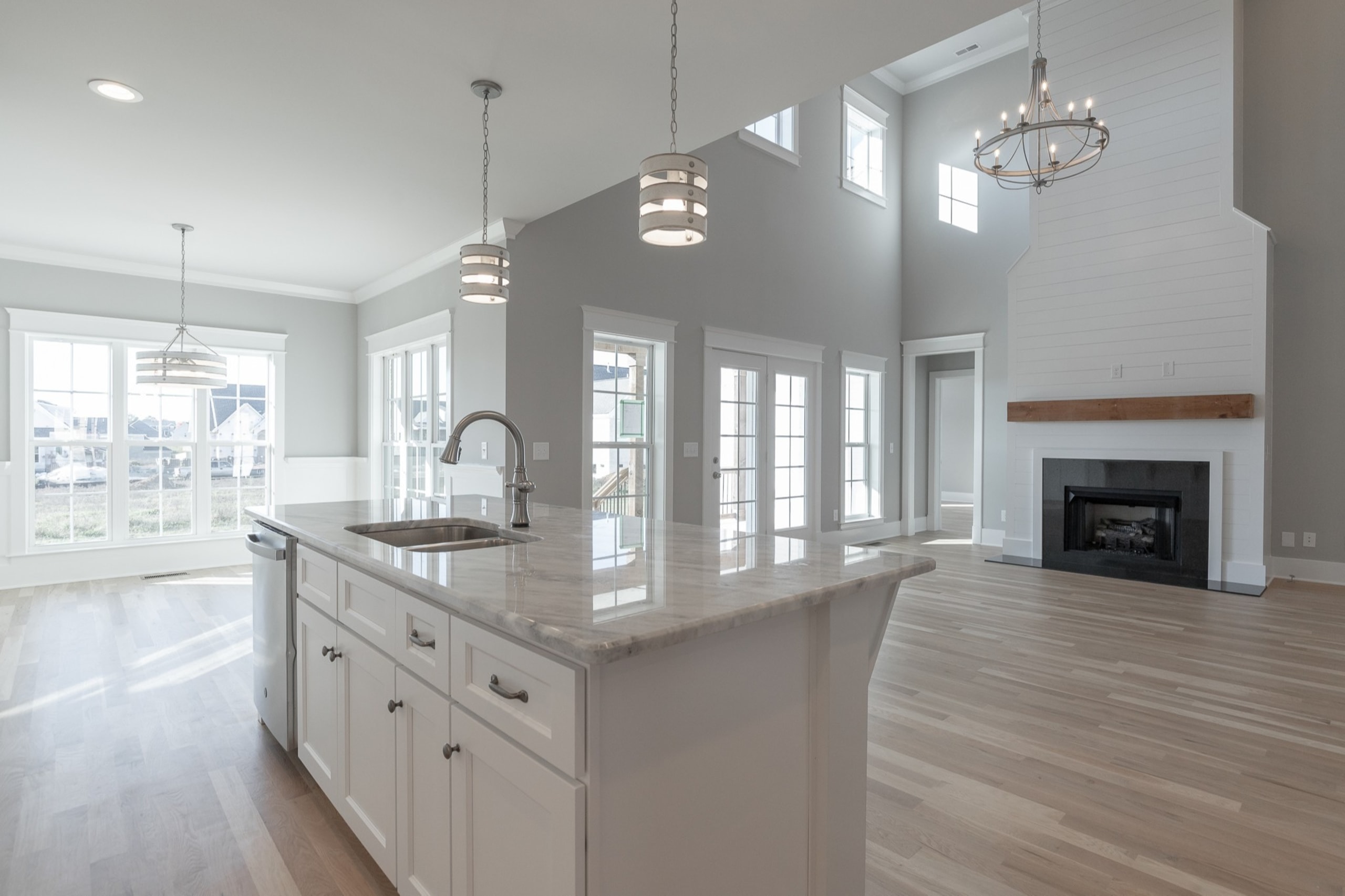 Exit Truly Home Realty - The company with a purpose