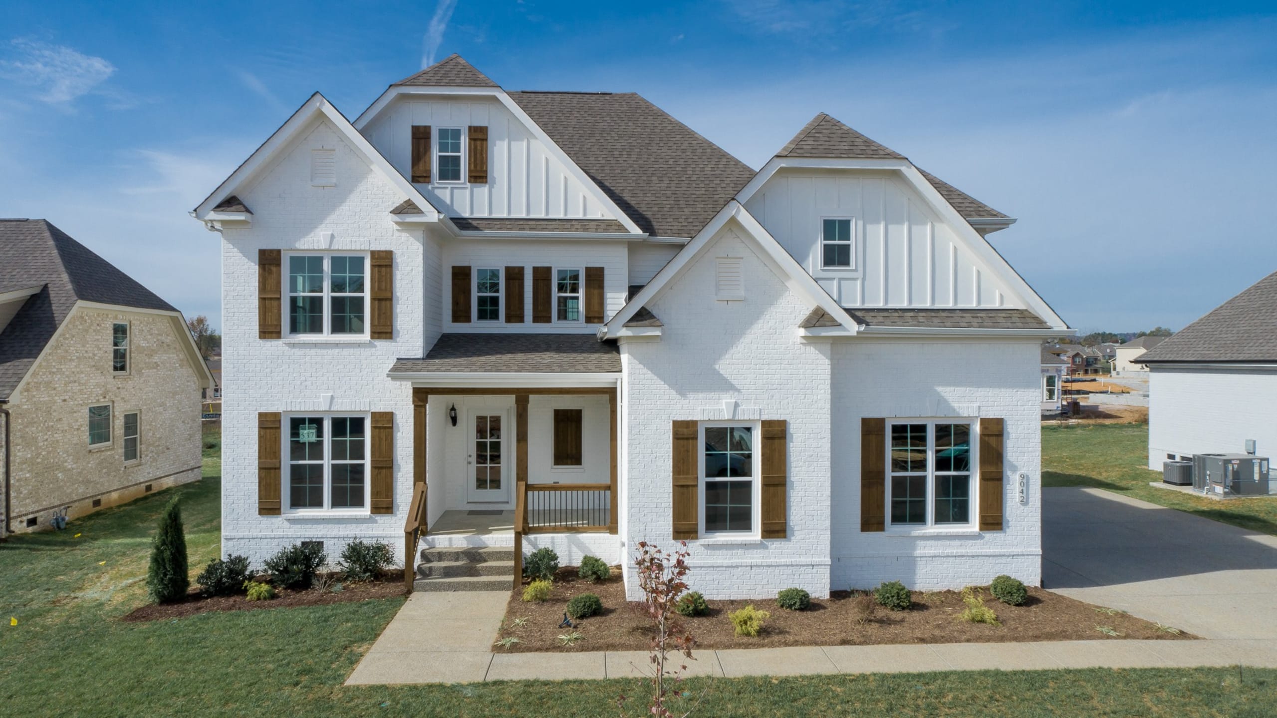 Exit Truly Home Realty - The company with a purpose