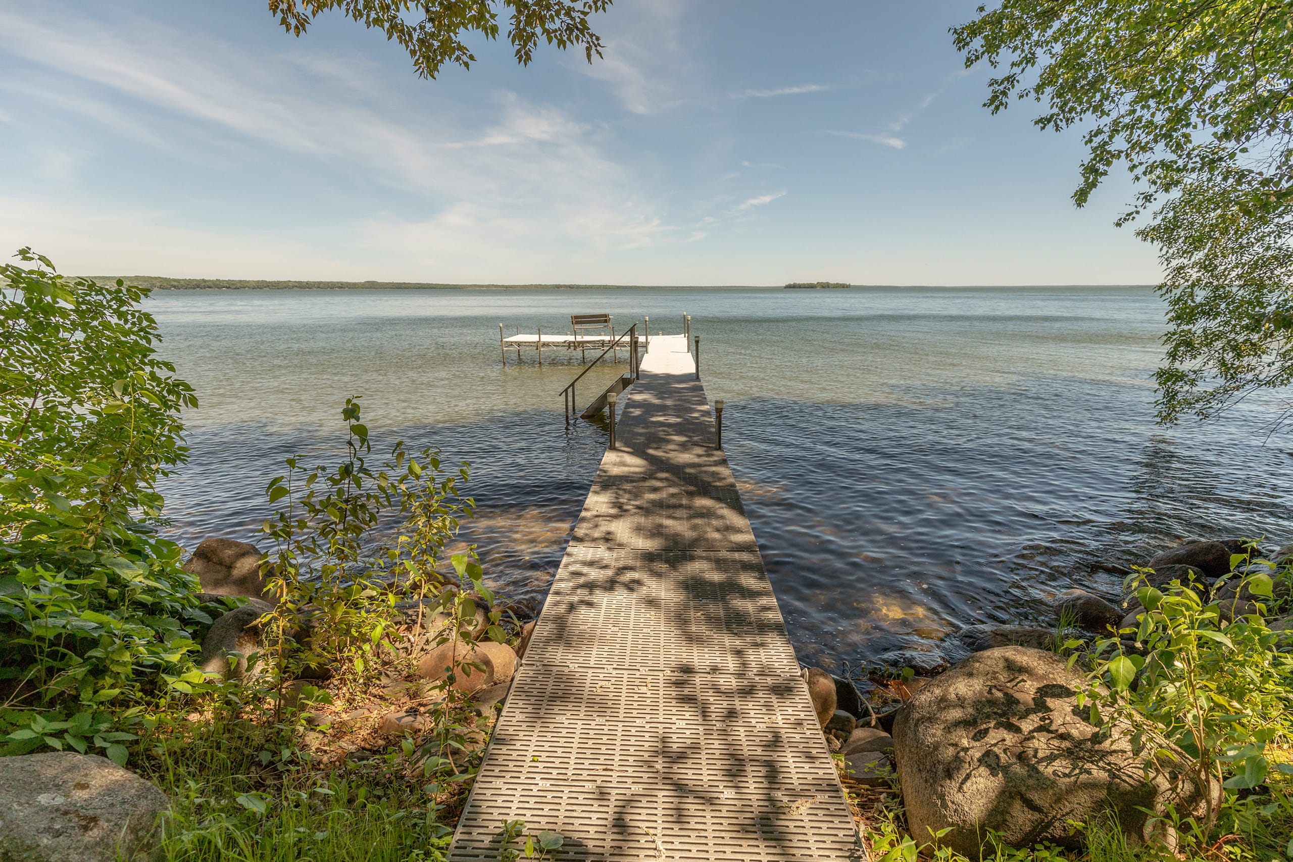 Fevold Realty Group - A Modern Approach to Real Estate