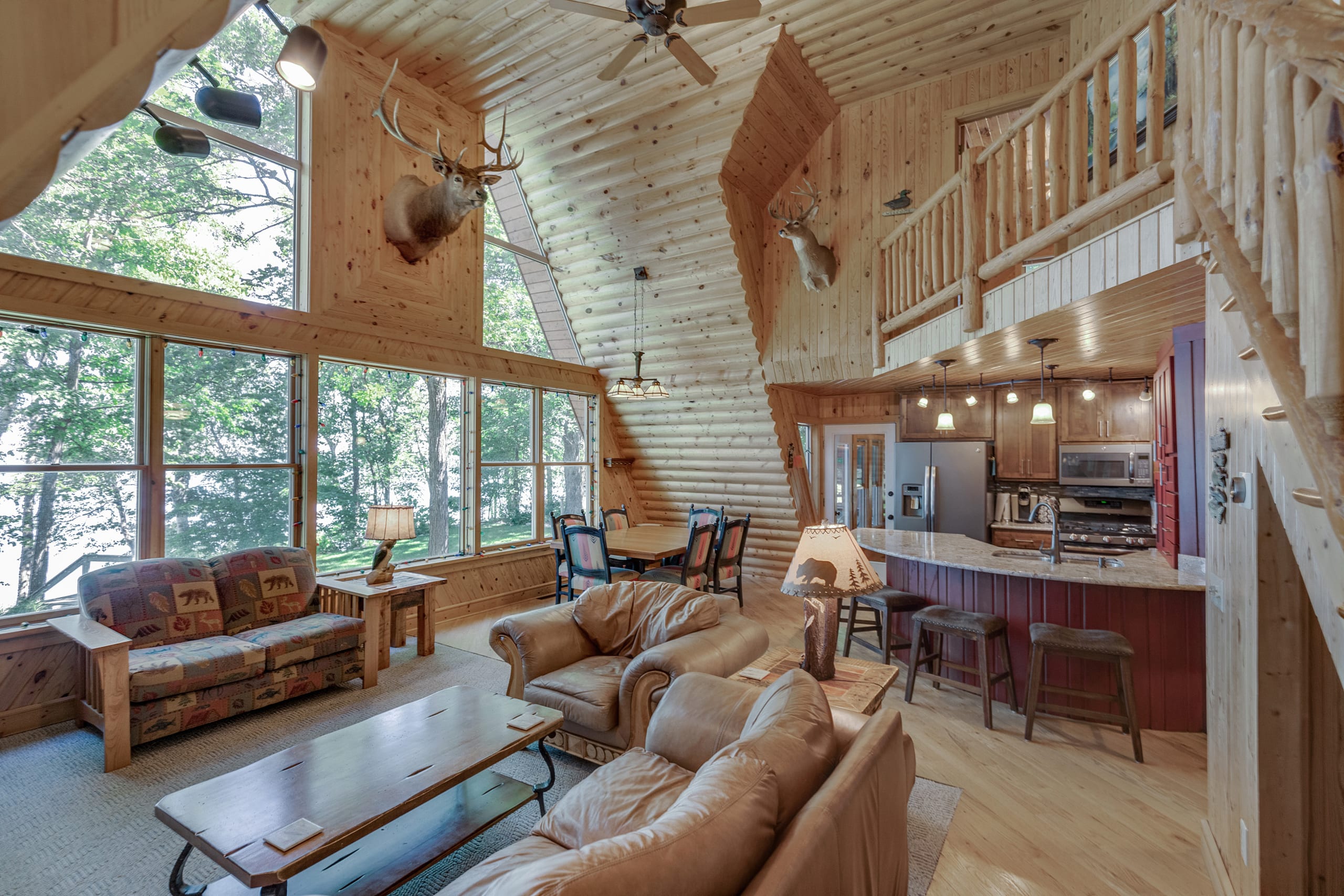 Fevold Realty Group - A Modern Approach to Real Estate