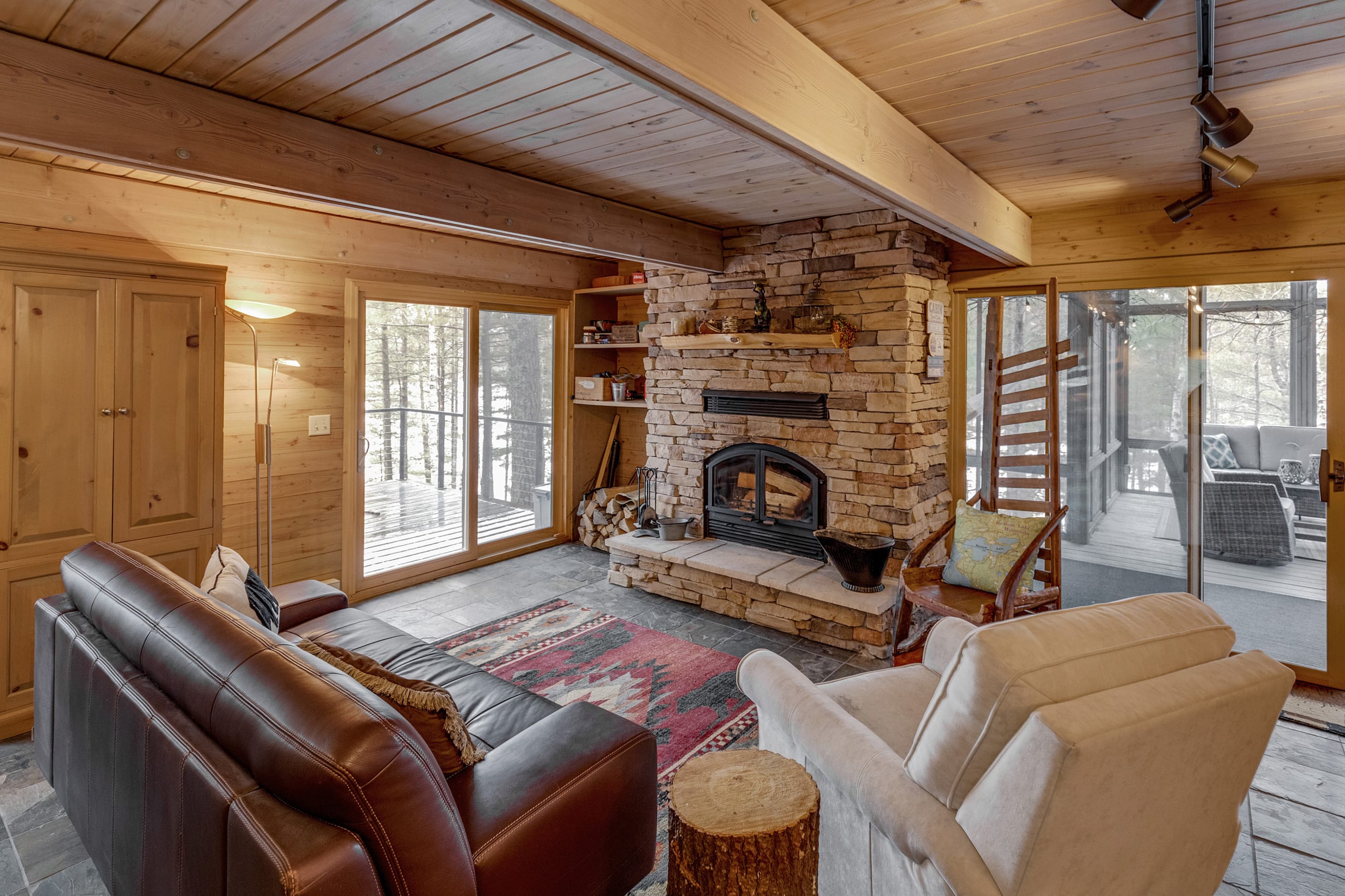 Fevold Realty Group - A Modern Approach to Real Estate