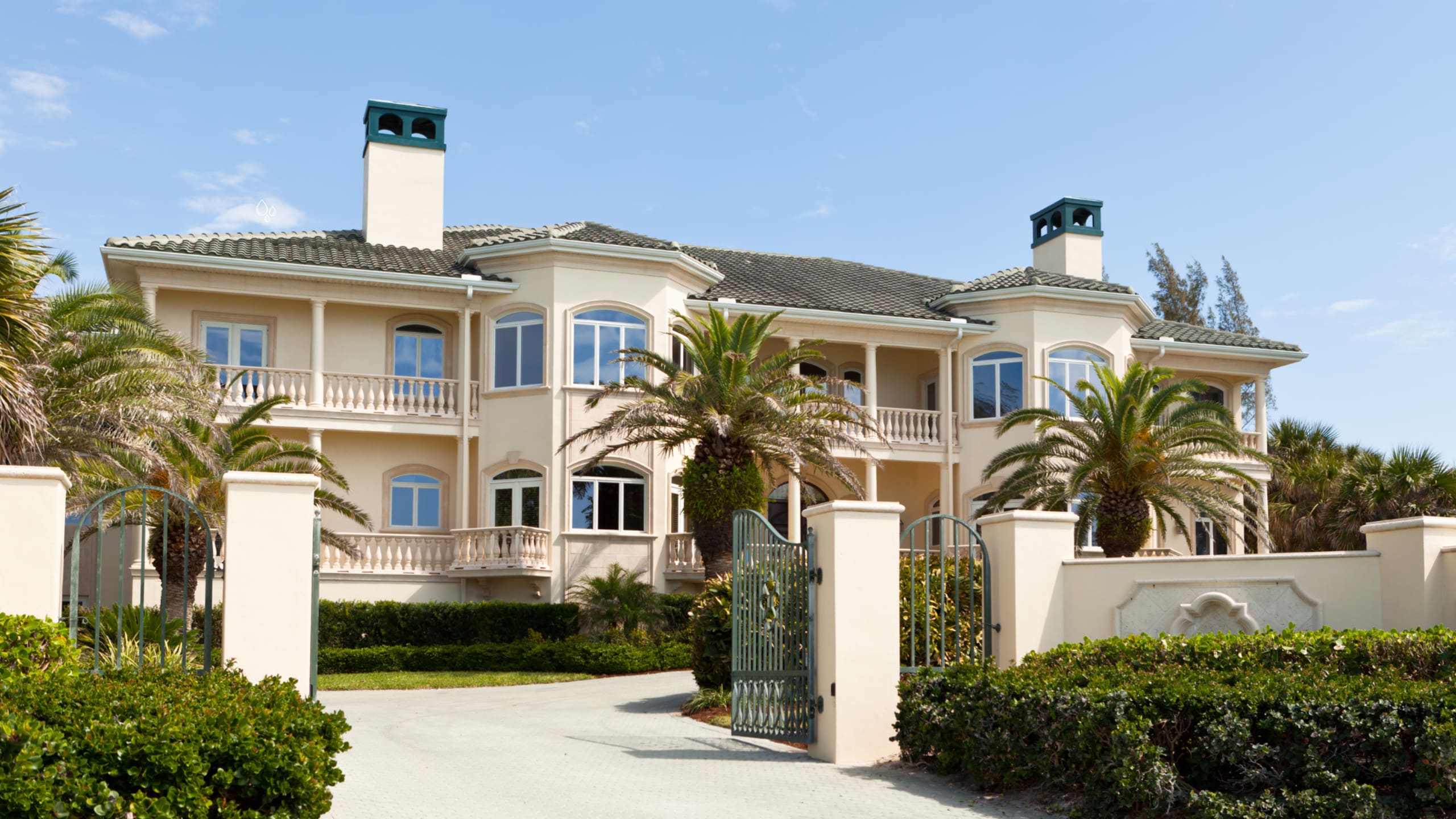 Waterfront Realty Group, Inc. | Premier Real Estate in Naples, Estero ...