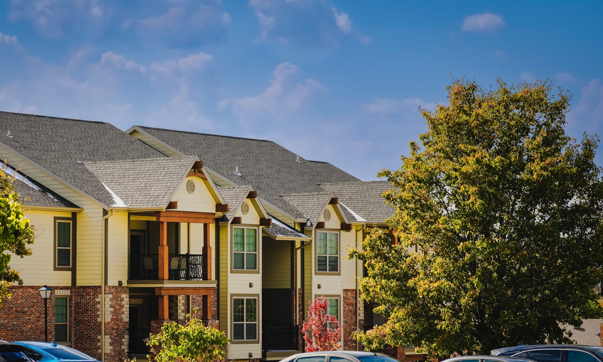 Sharlene Henry - Sharlene Henry Real Estate LLC