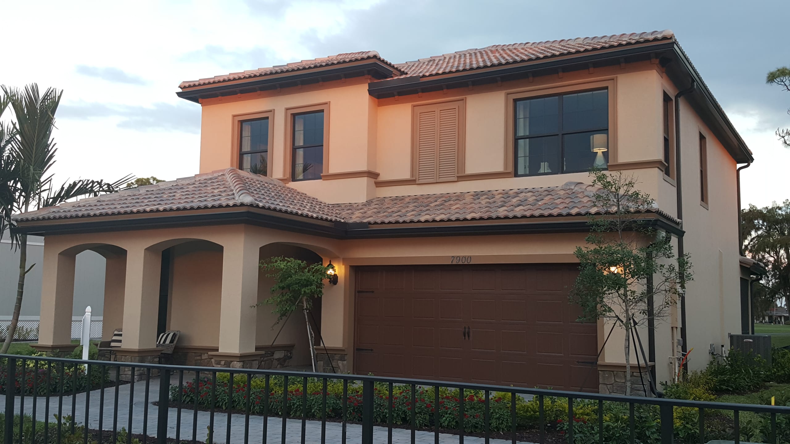 Your Source for Real Estate in South Florida - Your source for Real Estate