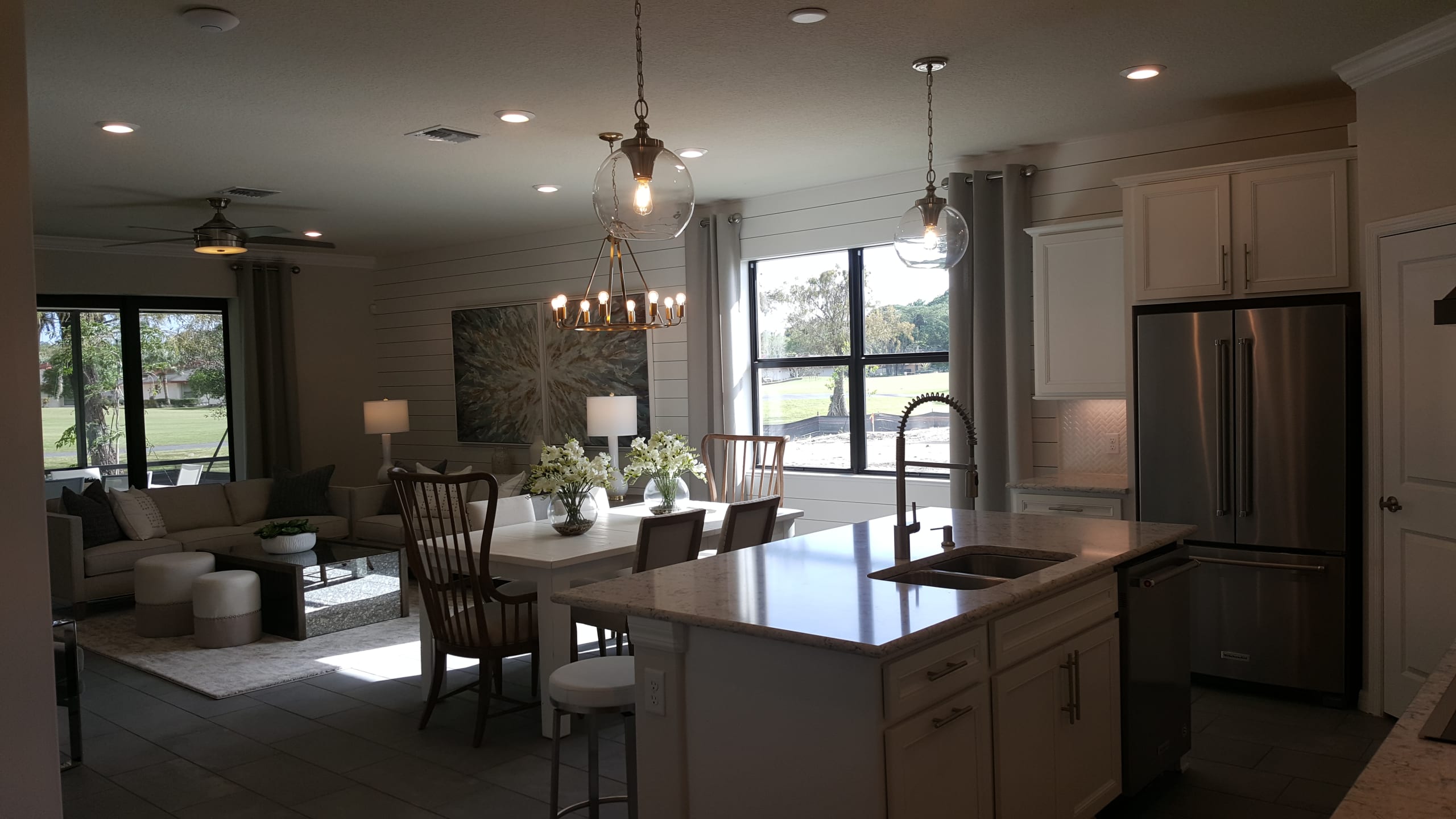 Your Source for Real Estate in South Florida - Your source for Real Estate