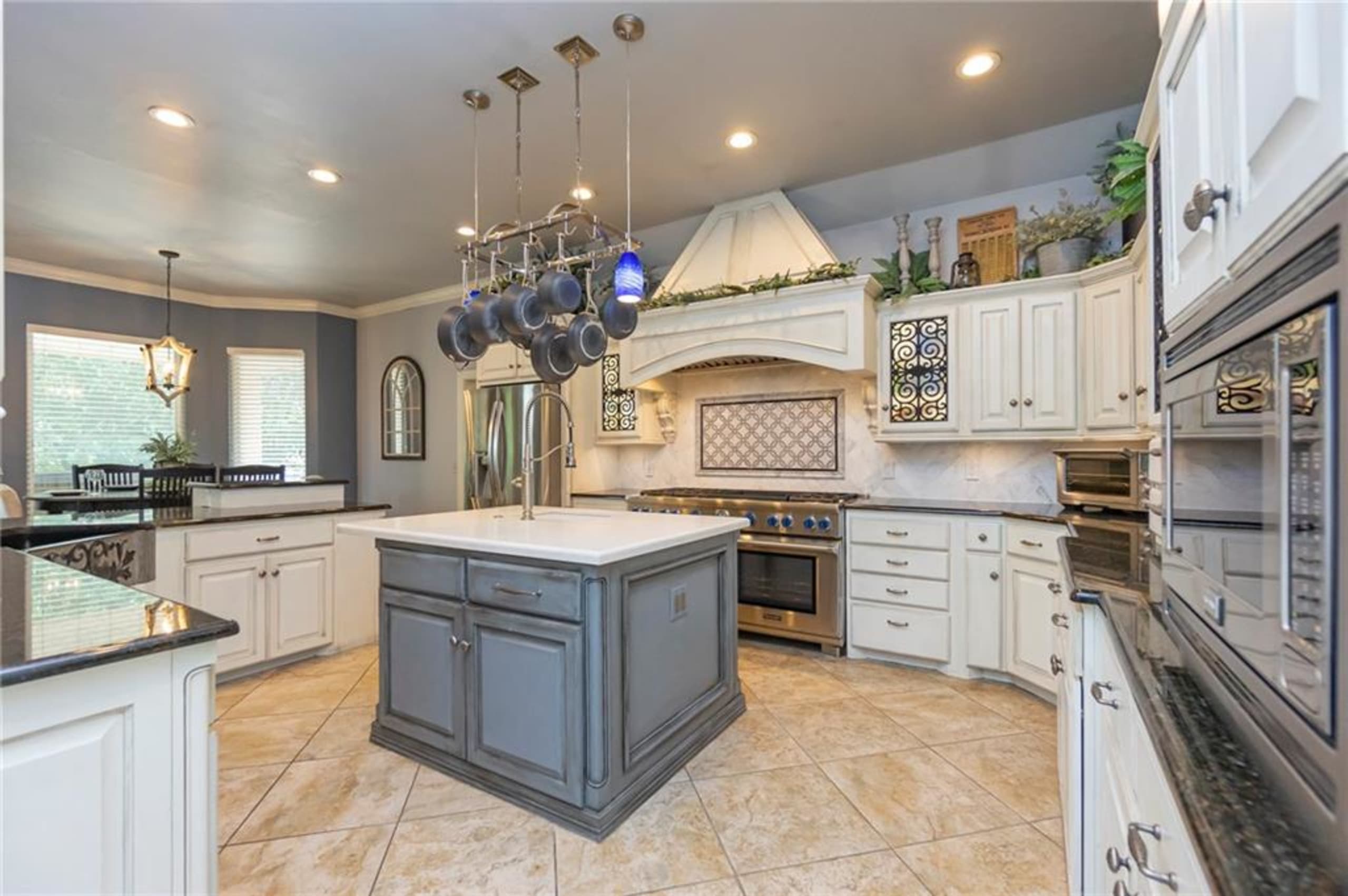 Brent Carter - Your secret weapon