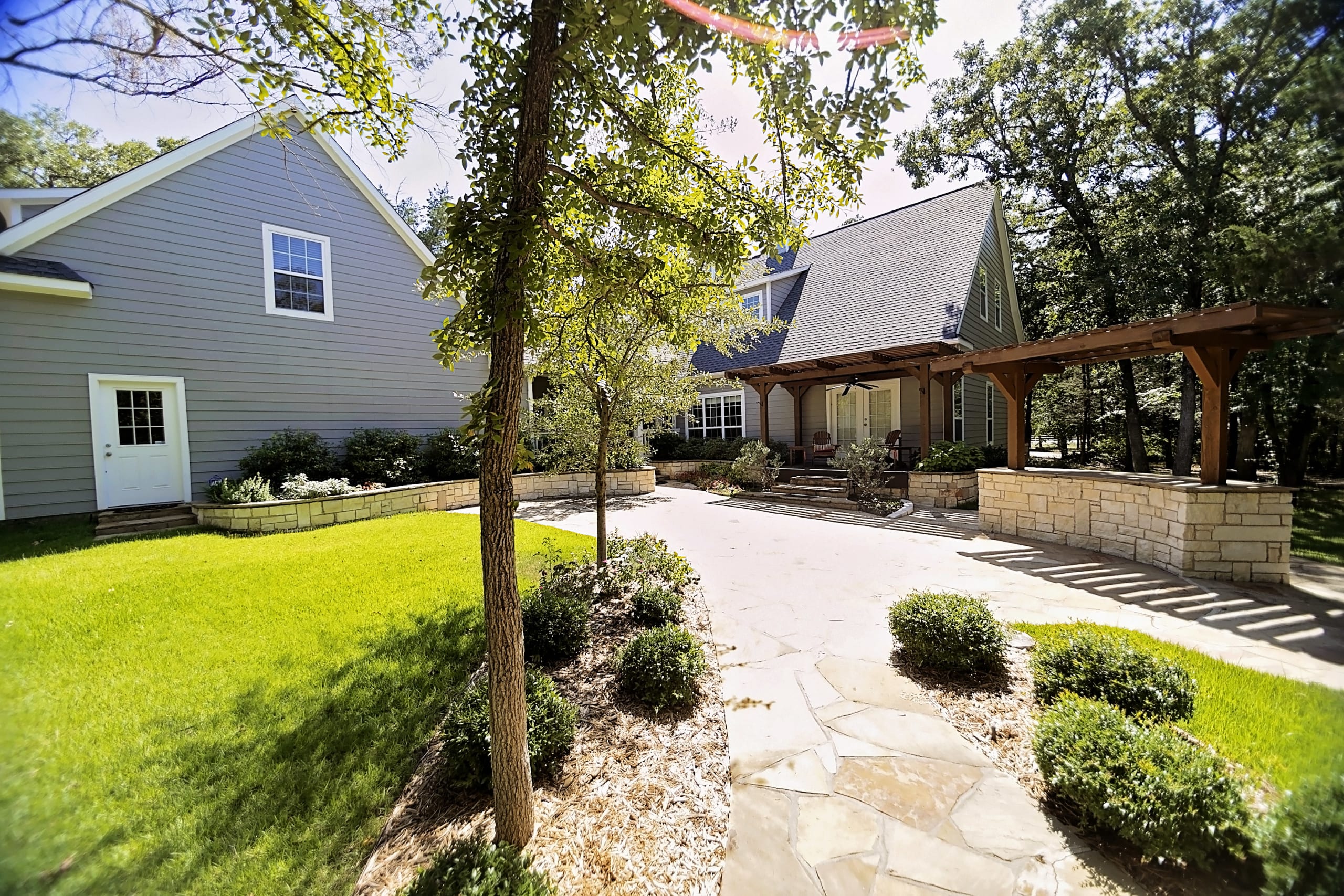 Southern Life Living - The Experts In Southern Life Living!