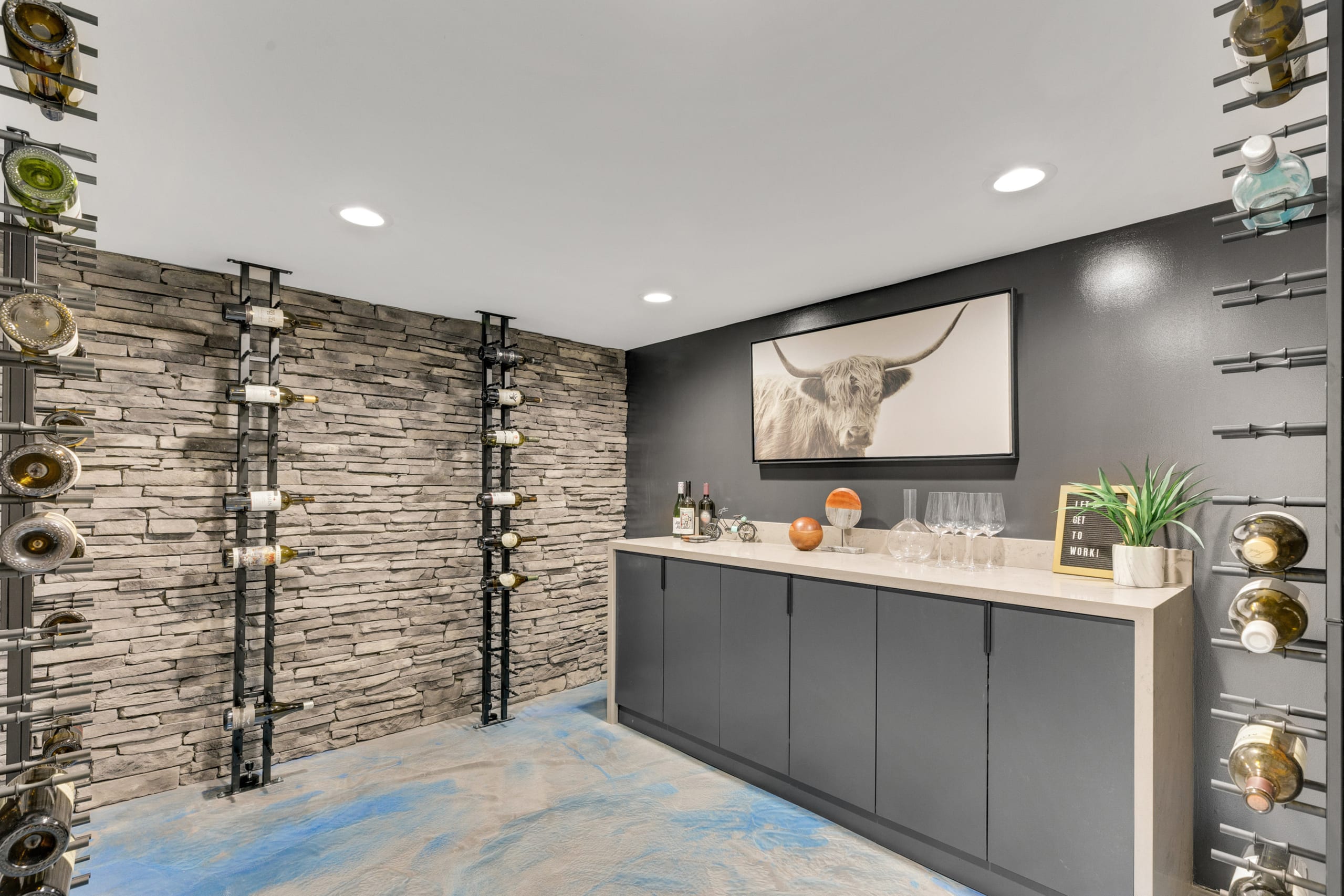 The Fox Group - Making Your Home the Hero