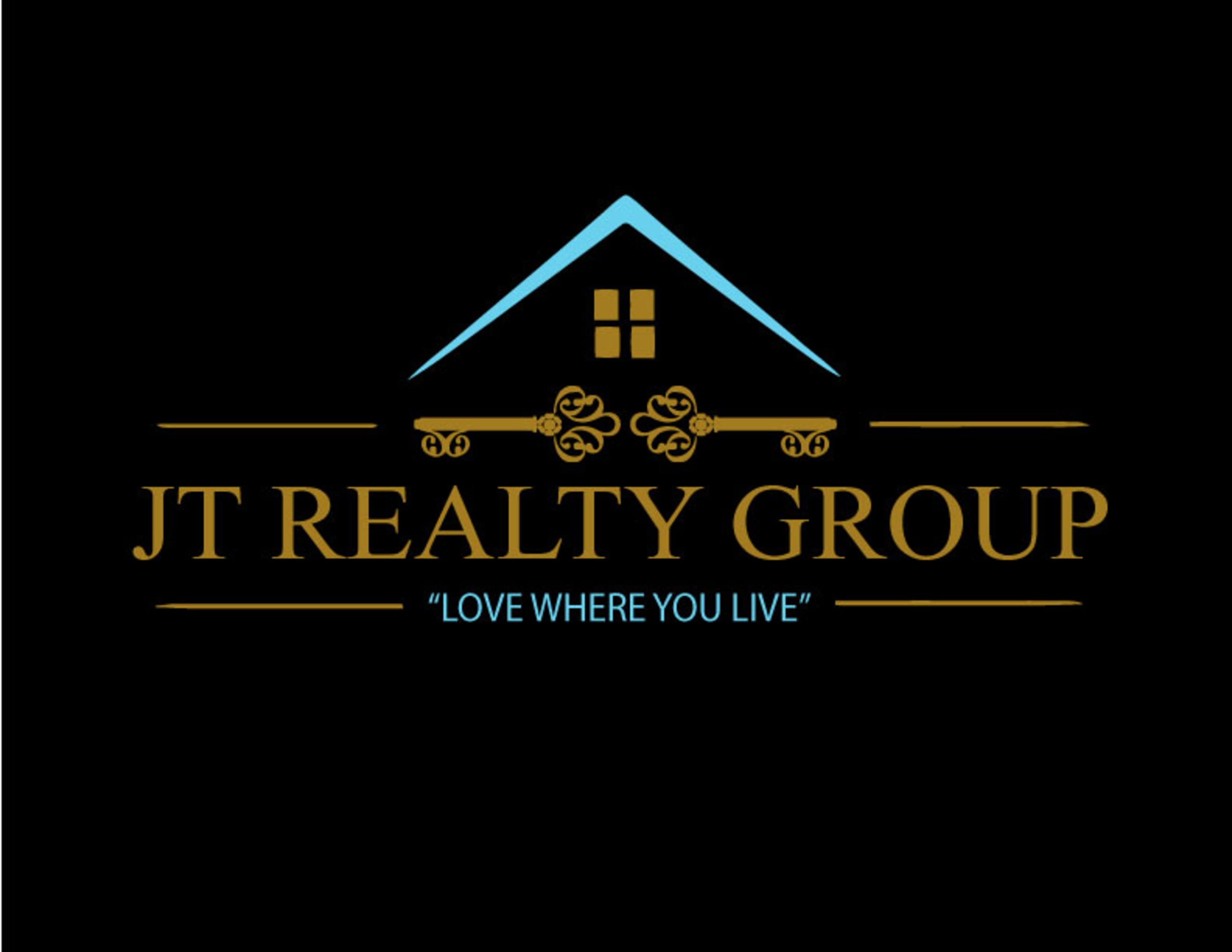 JT Realty Group & Insurance - The Best Place to Find Your Home & Insurance
