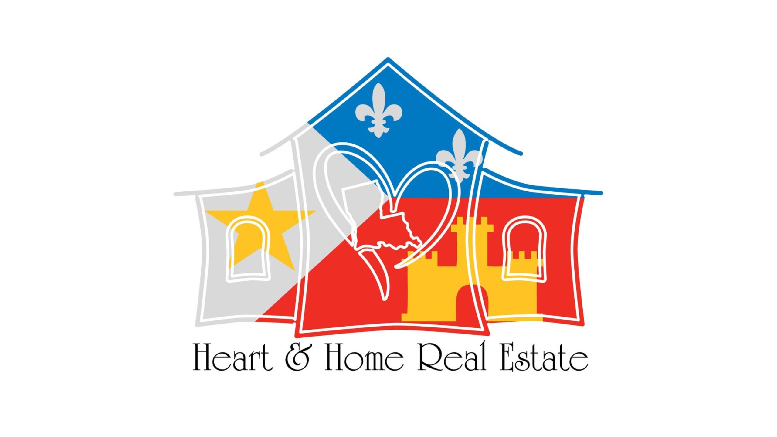 Heart&HomeRealEstate - Your Acadiana Real Estate Resource
