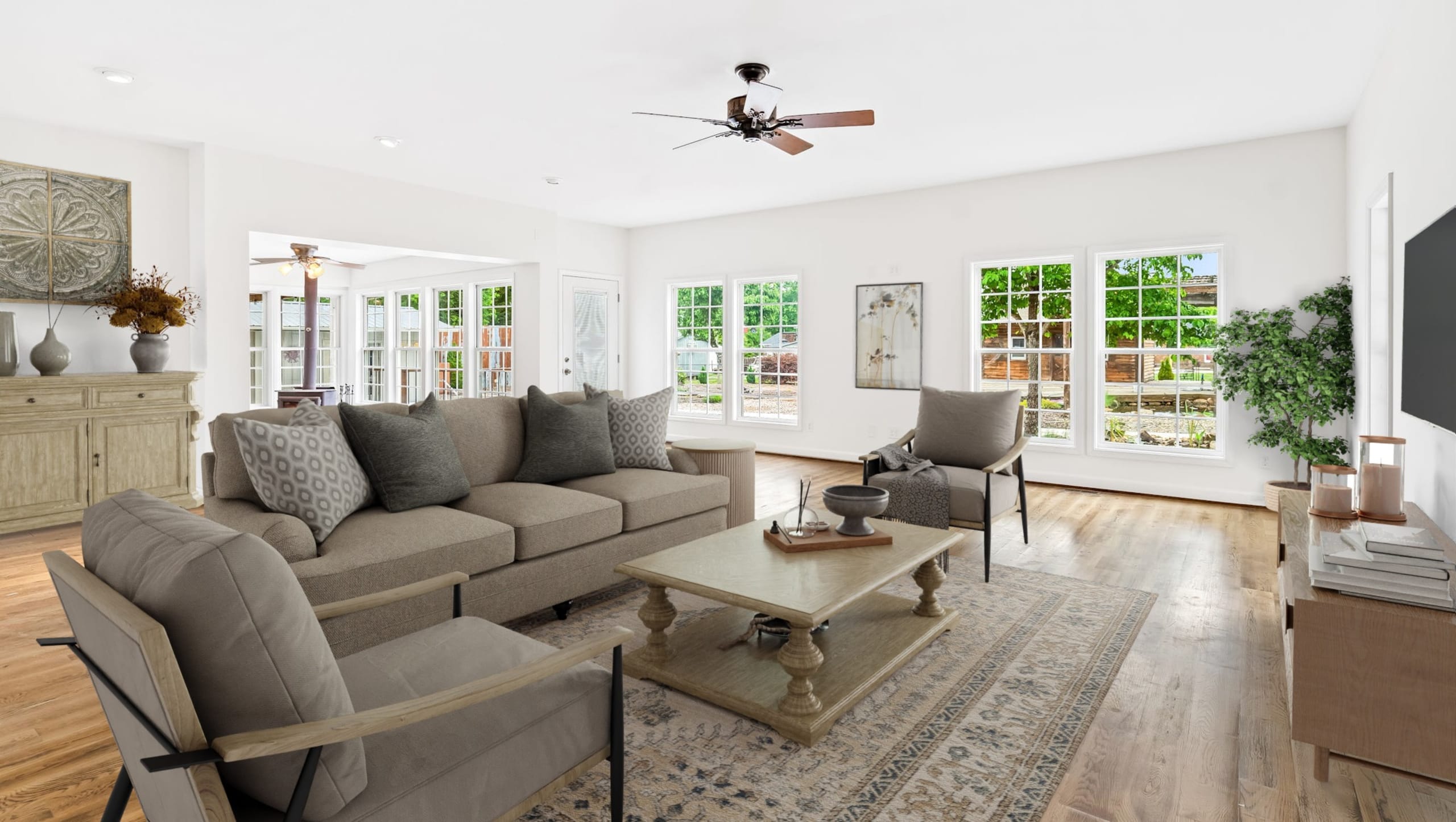 Cindy Dudley of Dudley Realty Group | Real Estate Agent & Broker ...