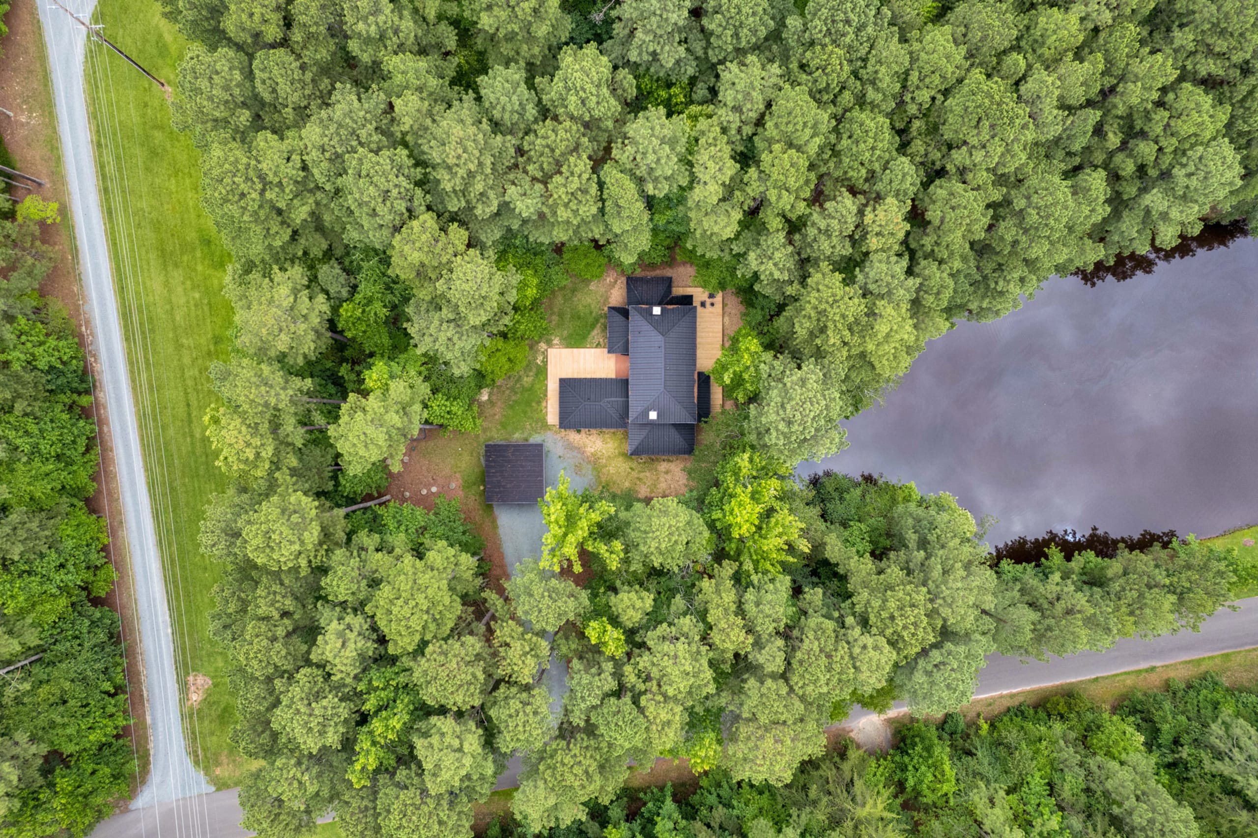 Jason Dalton & Associates | Raleigh Real Estate Experts - Keller ...