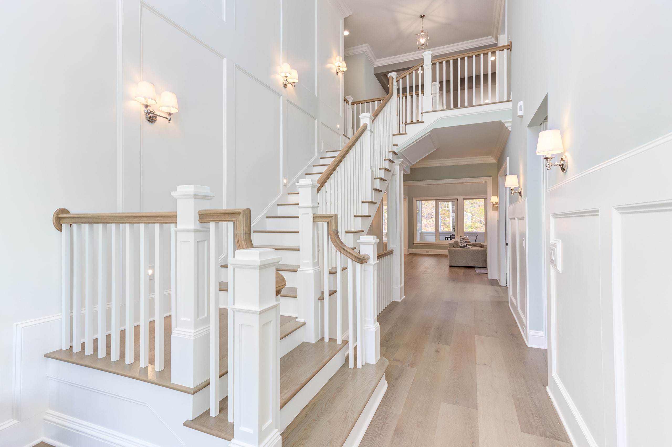 Jason Dalton & Associates | Raleigh Real Estate Experts - Keller ...