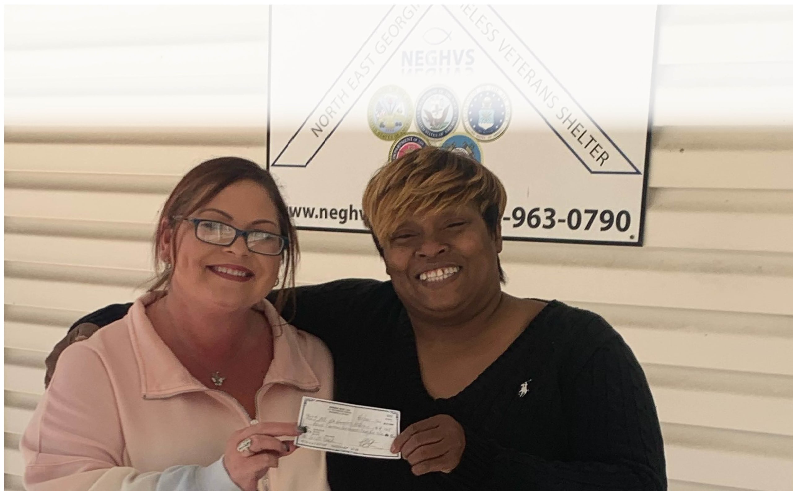 GIVE BACK REAL ESTATE | Athens, Georgia - Athens, Georgia