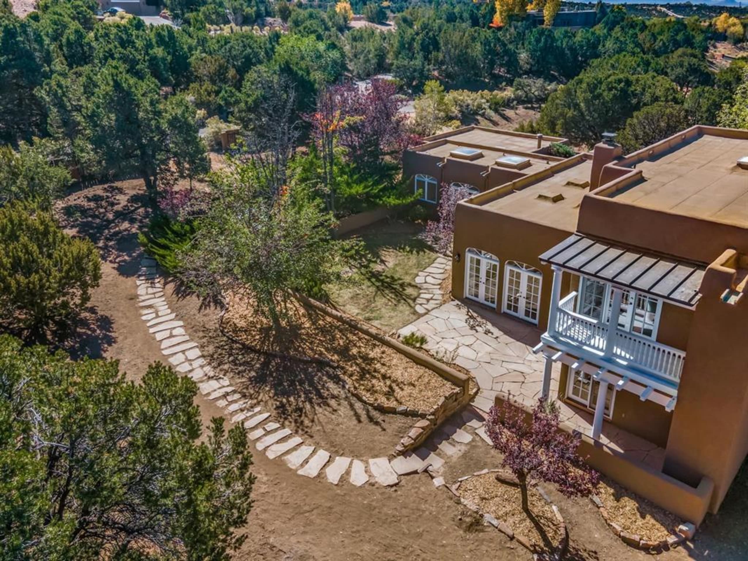 Logic Real Estate - The Mindset of Real Estate/ Making Sense of Your ...