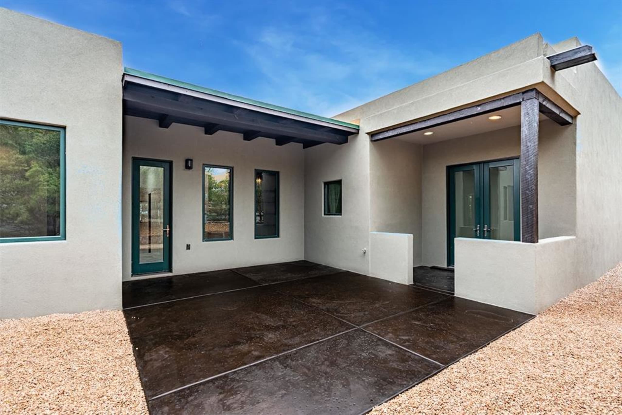 Logic Real Estate - The Mindset of Real Estate/ Making Sense of Your ...