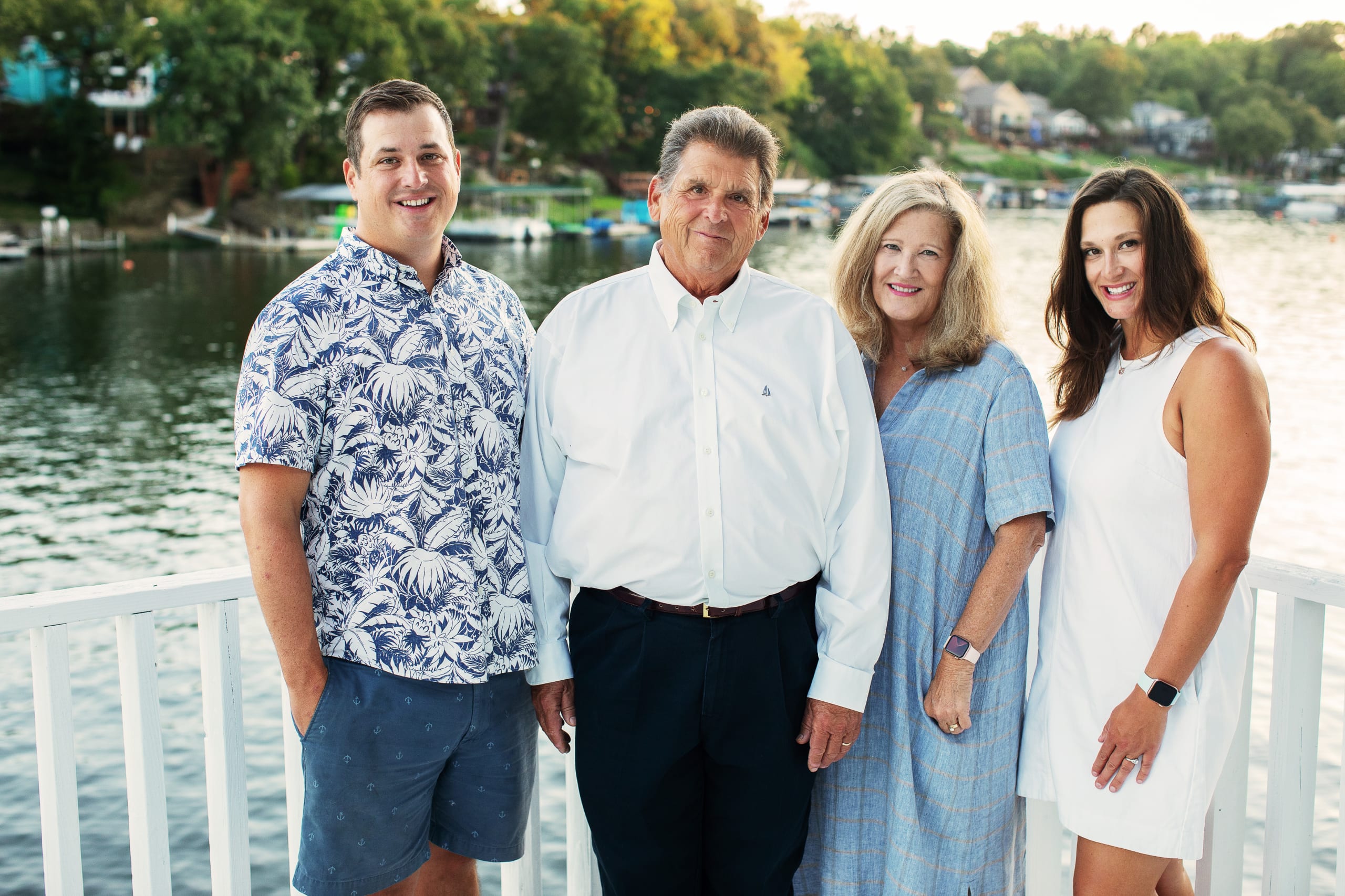 Runkle Realty - Lotawana's #1 Real Estate Agents