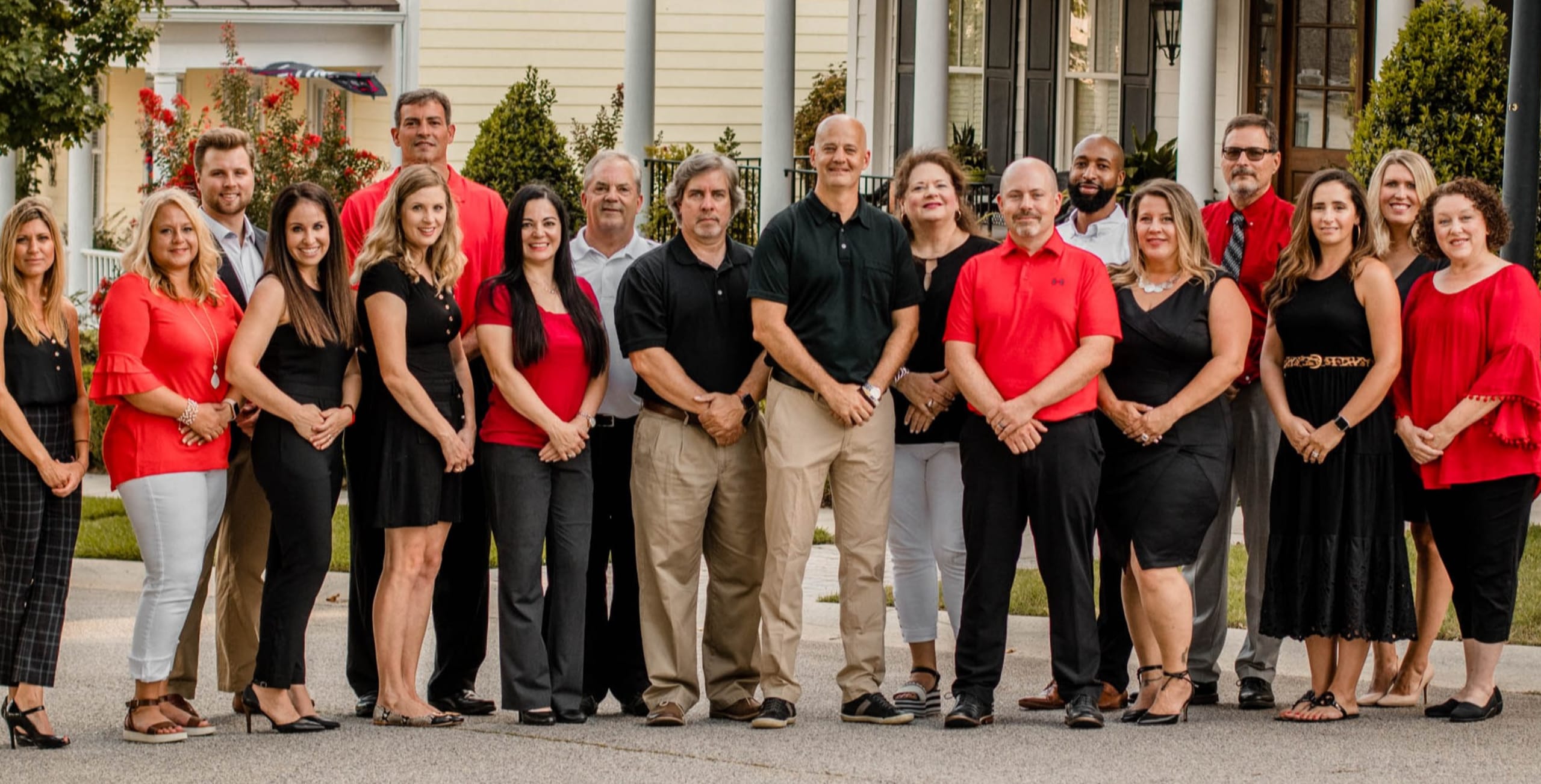 Augusta Real Estate Agents - David Greene and Associates - Your Augusta ...