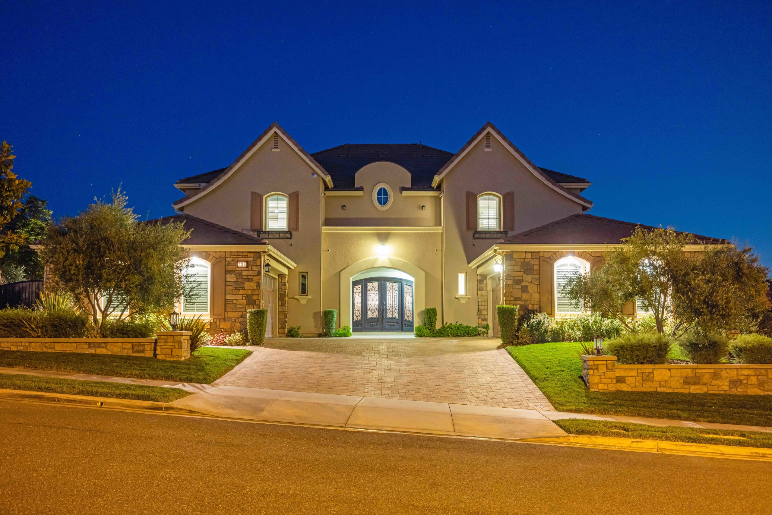 Ventura County Realtor | Real Estate Solutions