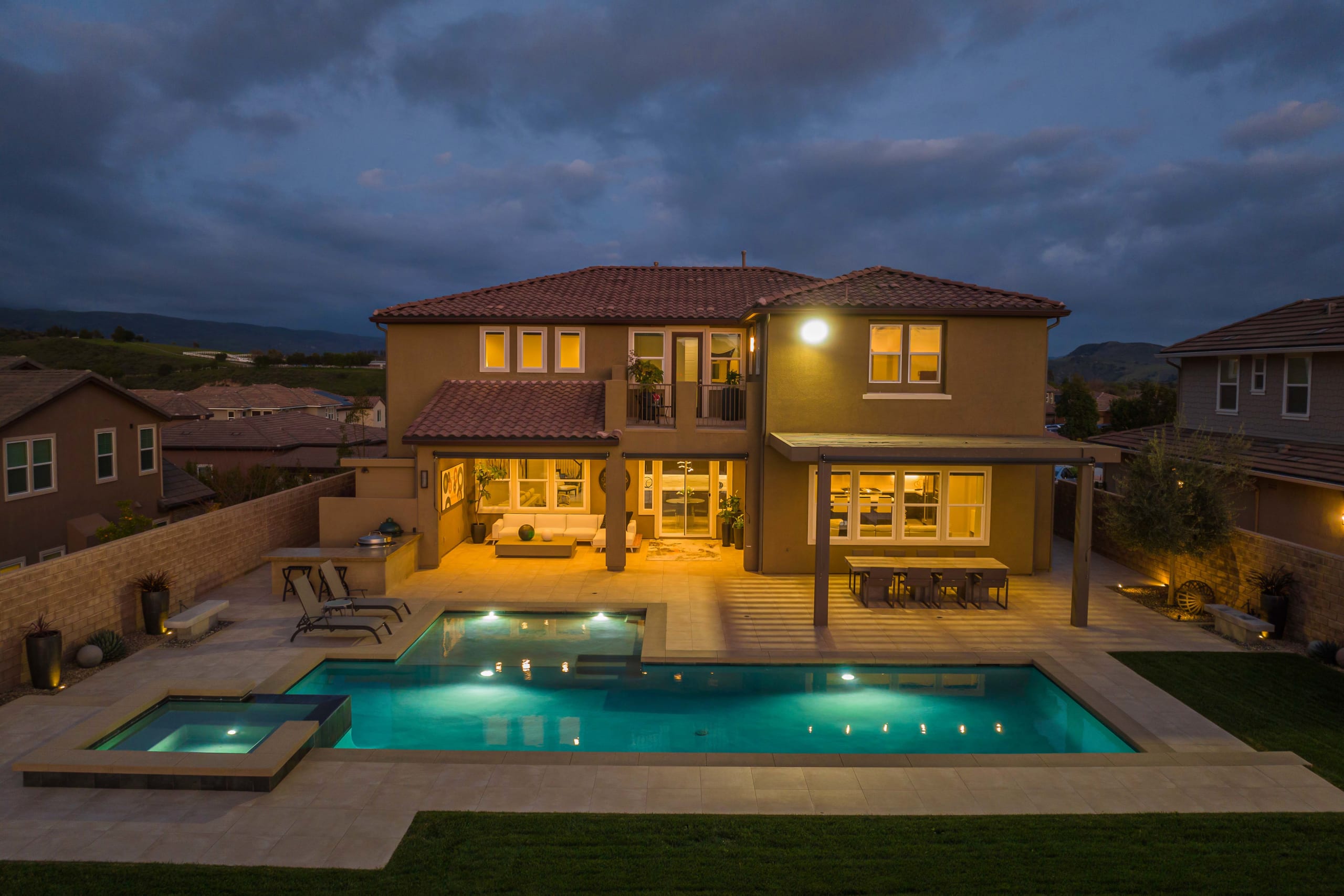 Ventura County Realtor | Real Estate Solutions