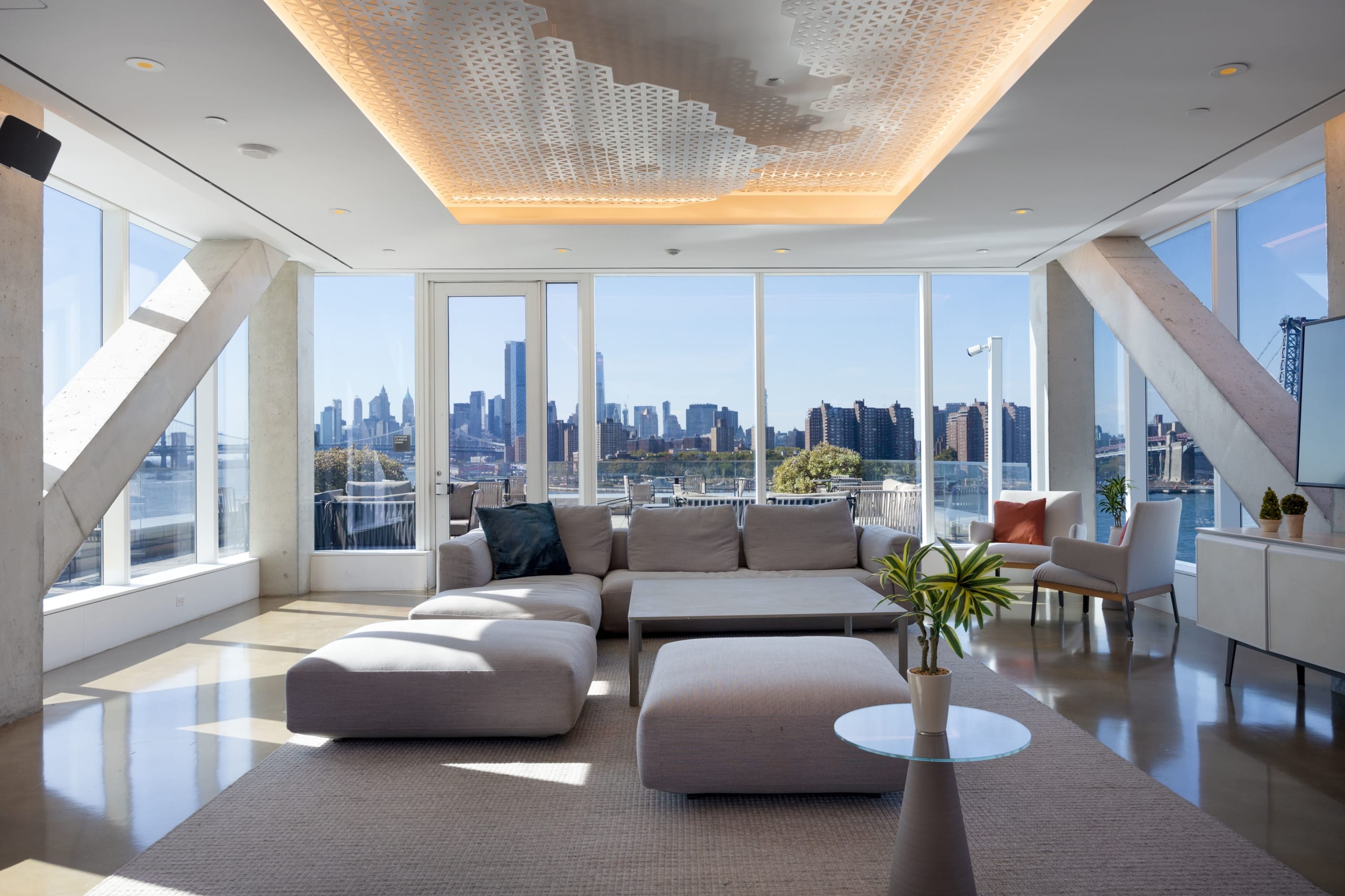 Homepage | Hiztory Realty | Queens, N.Y.