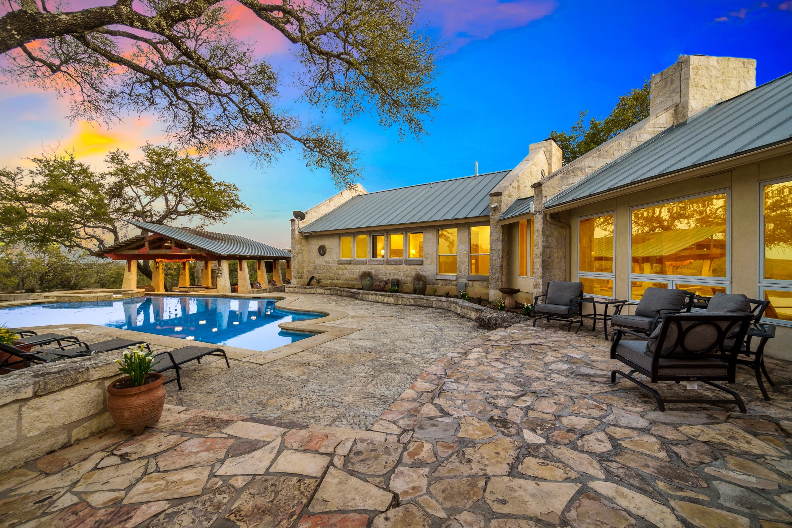 Jennifer Fletcher - RANCH HOUSE REAL ESTATE