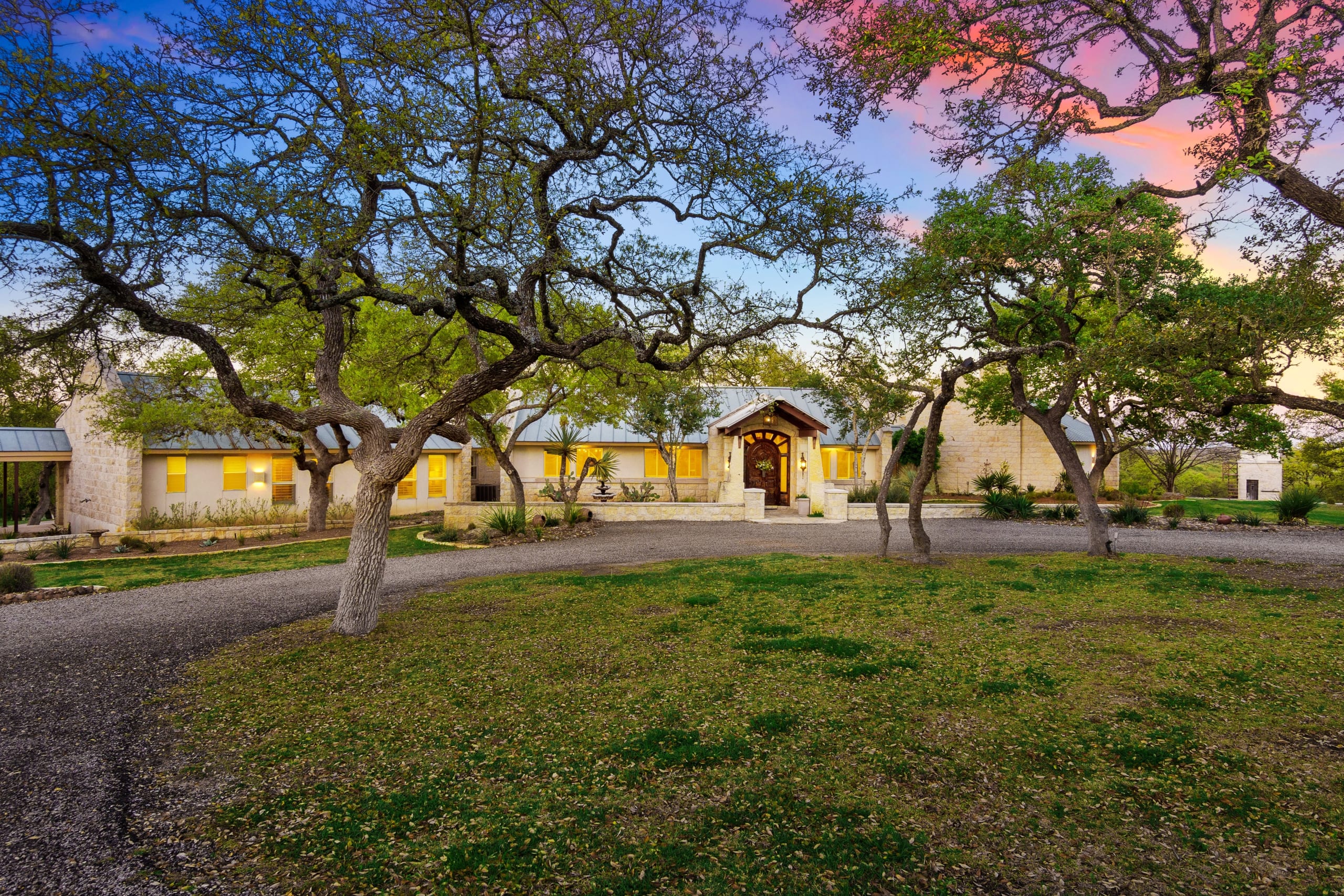 Jennifer Fletcher - RANCH HOUSE REAL ESTATE