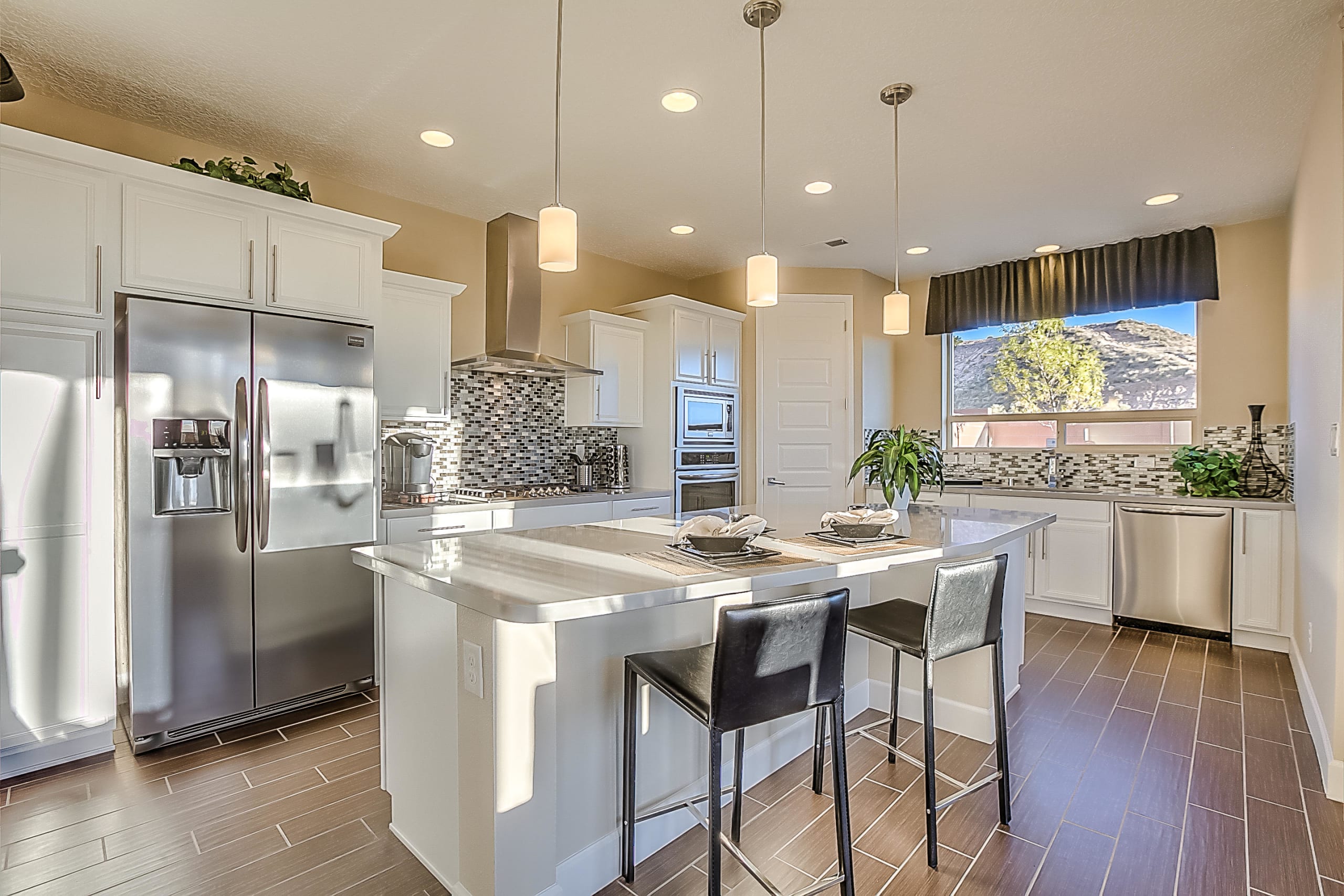 Homepage | Platinum Realty Group - Sam Thomason