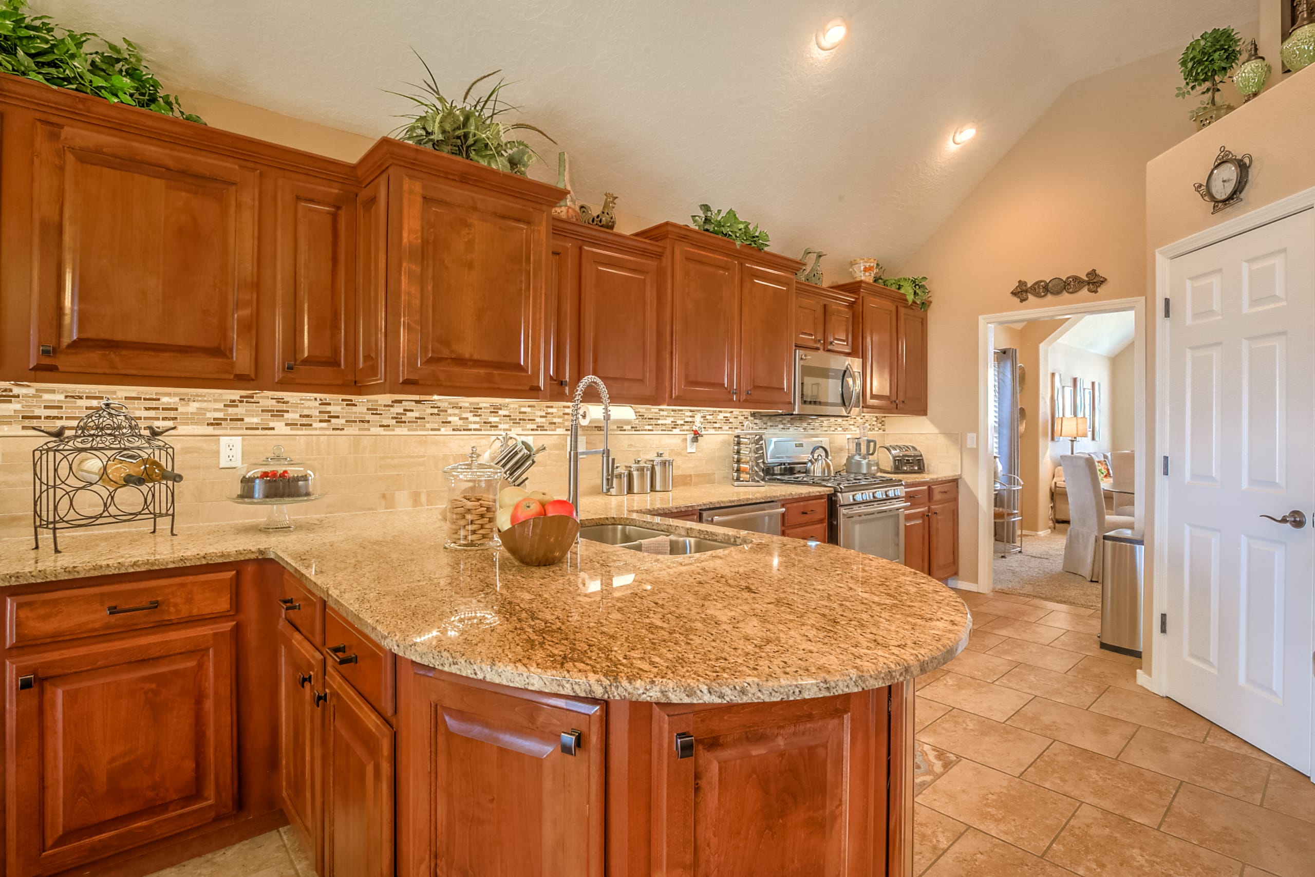 Homepage | Platinum Realty Group - Sam Thomason