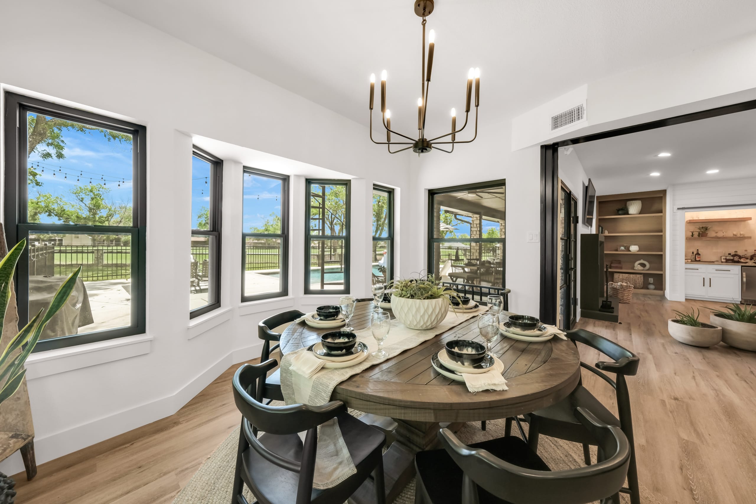 Zeal Realtors®