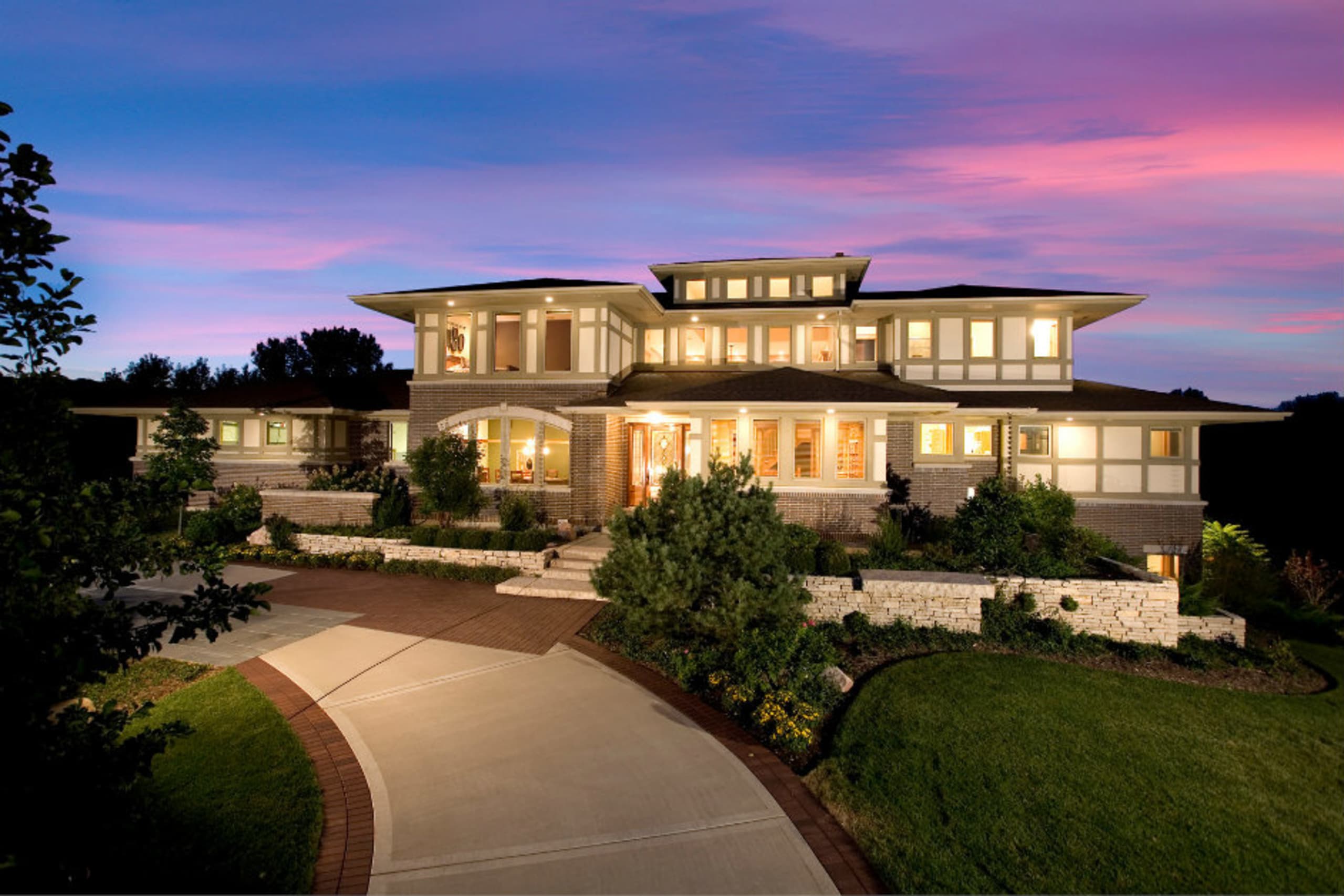 The Didier Team, Selling Fox River Valley Real Estate - Selling ...