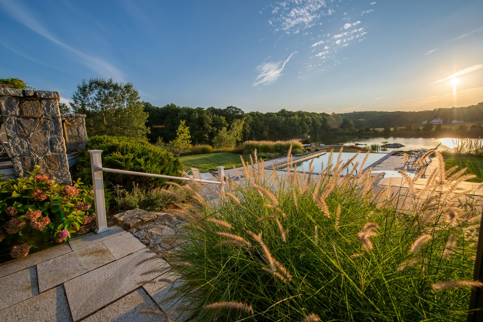 Taylor Realty Group - Trust, Reliability, Guidance