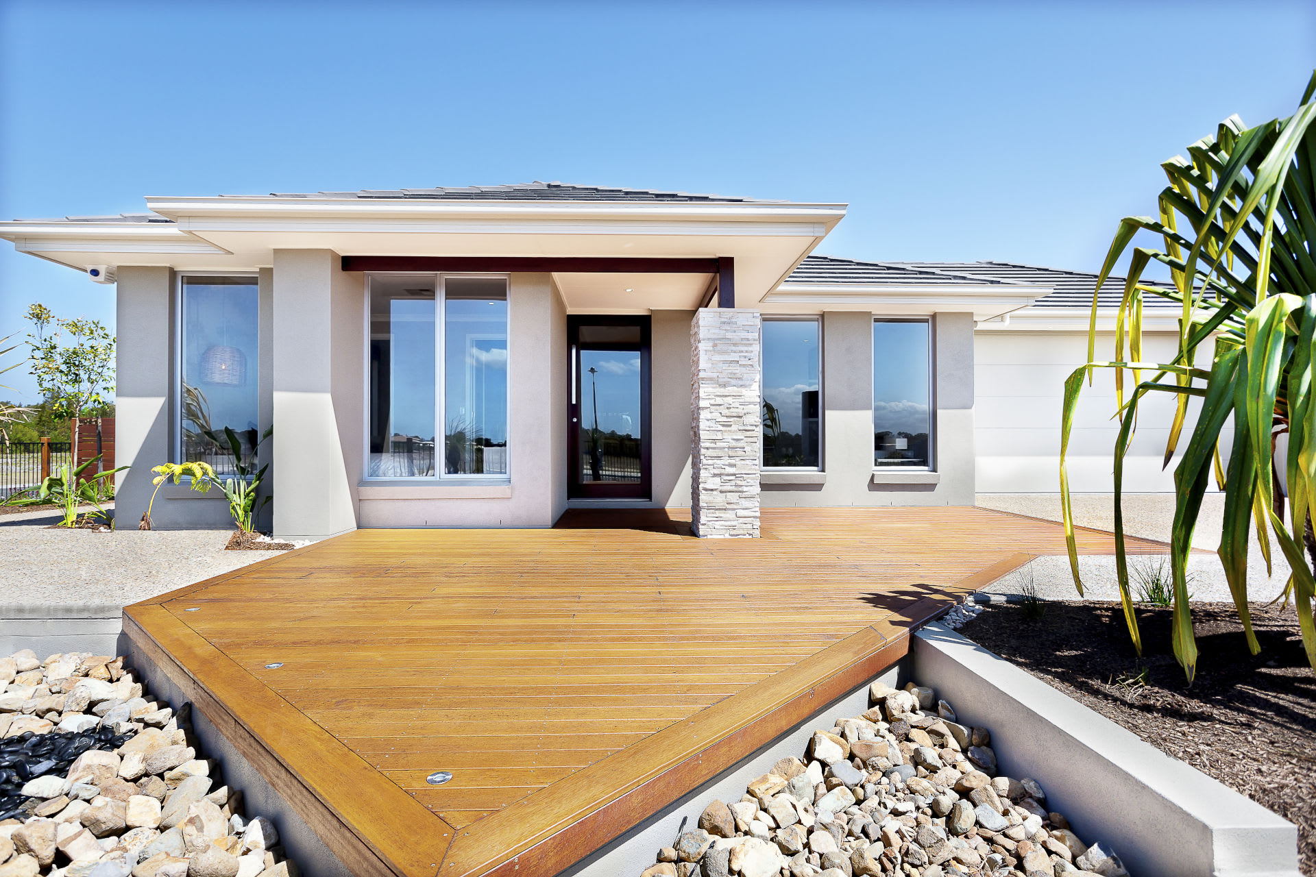 Homepage | Dalling & Dalling Real Estate, Inc