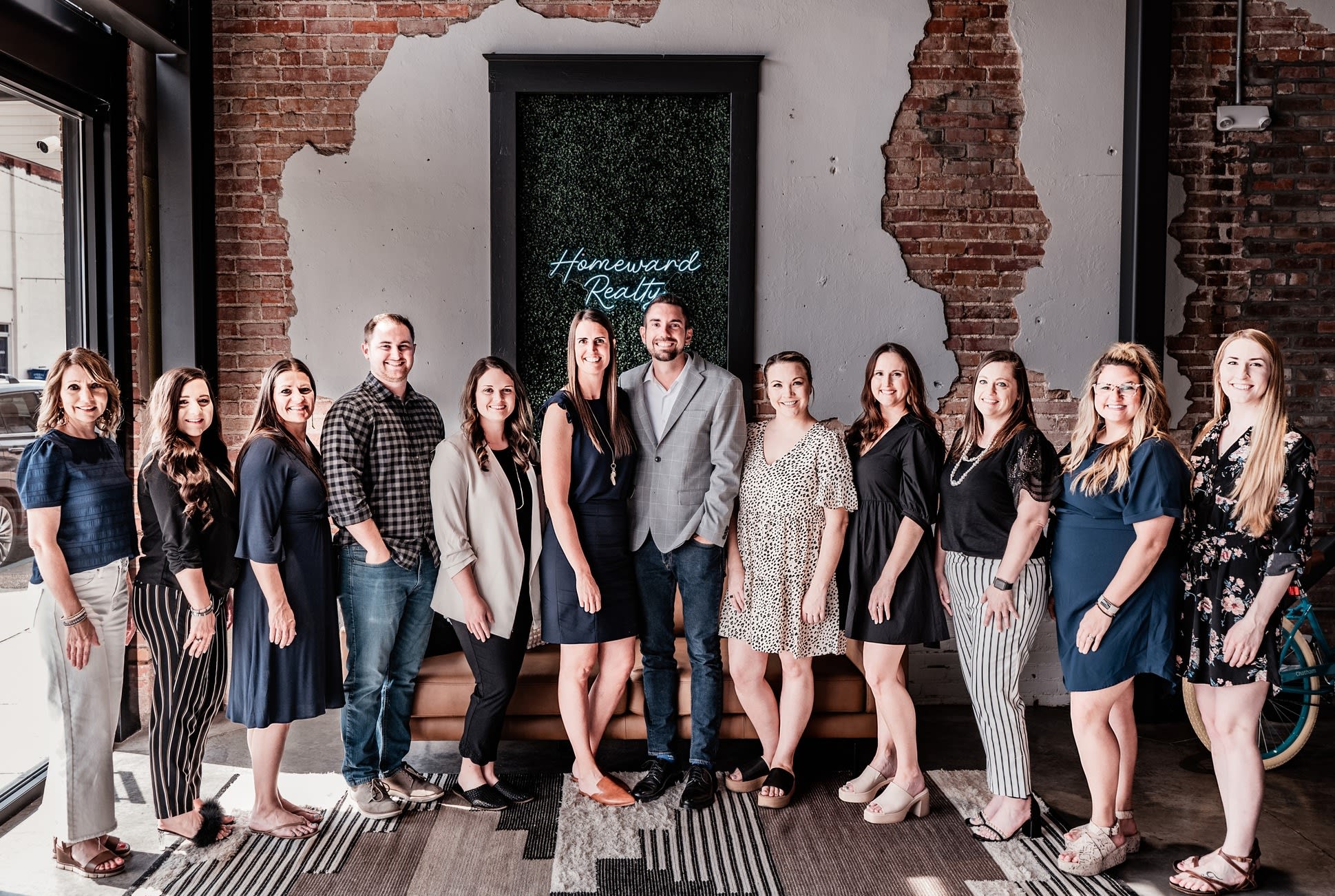 Conway Arkansas Real Estate Agents - Searching for the best real estate ...