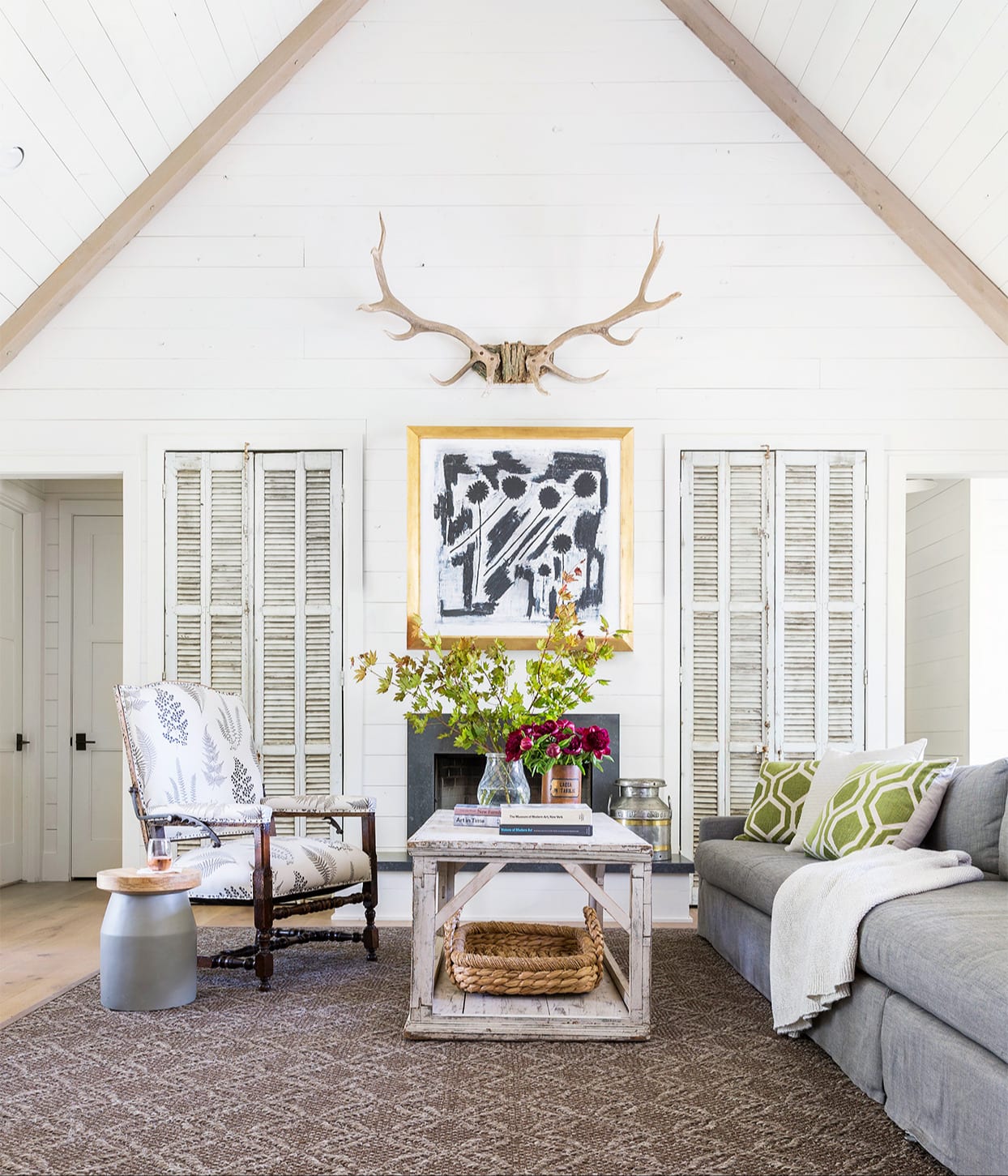 DUSTIN YOUNG AND COMPANY - The Best Place to Find Your Home