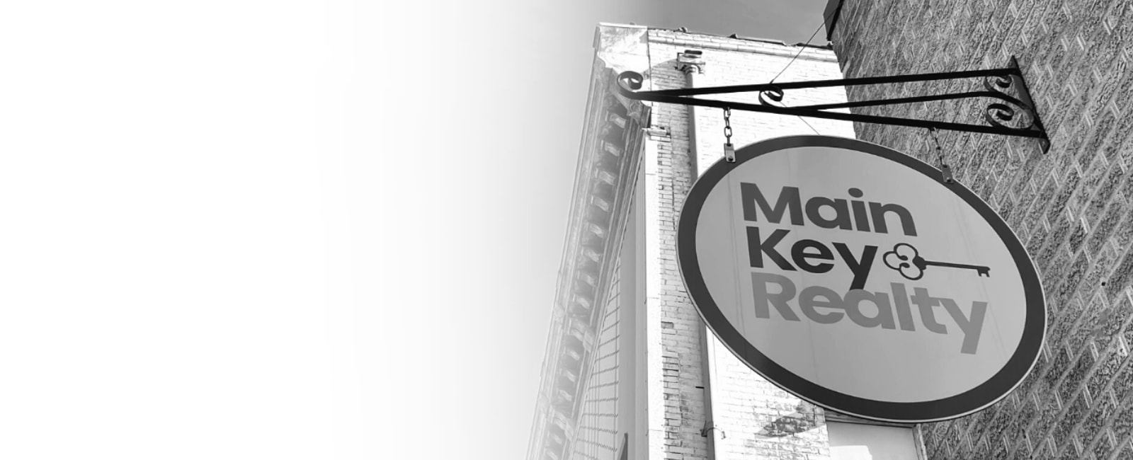 Real Estate and Homes for Sale|Missouri Real Estate|Main Key Realty ...