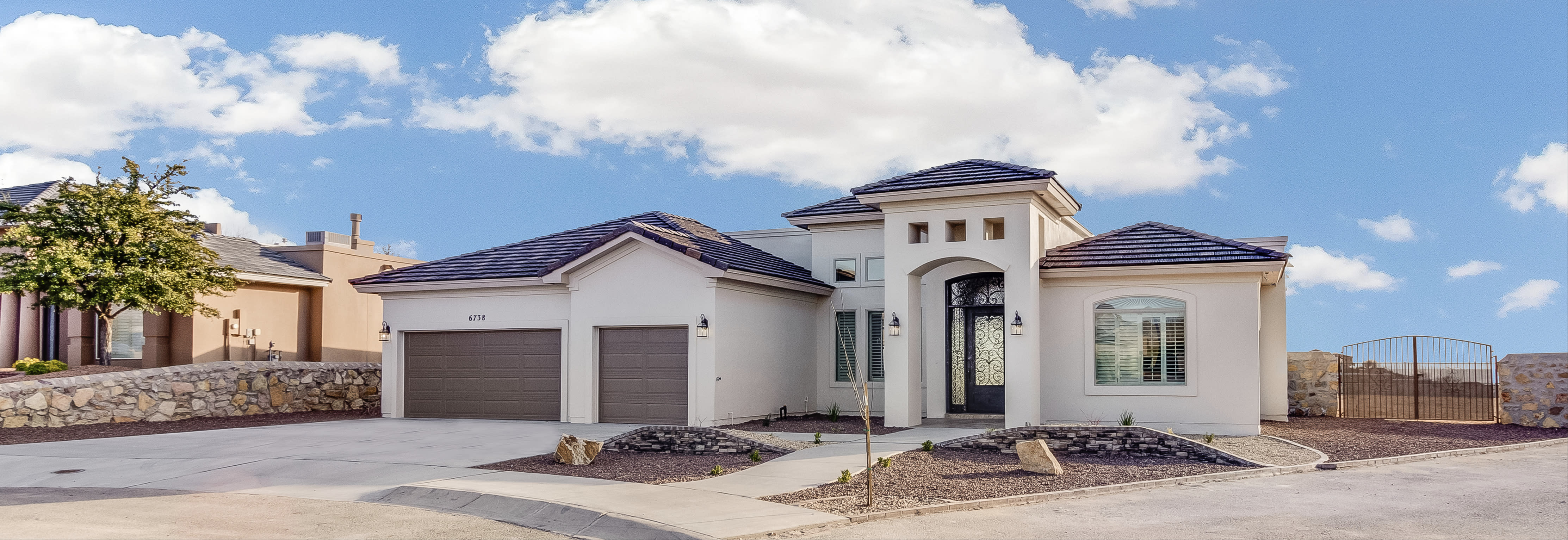 Floor Plans - Built for Life. Built for You.