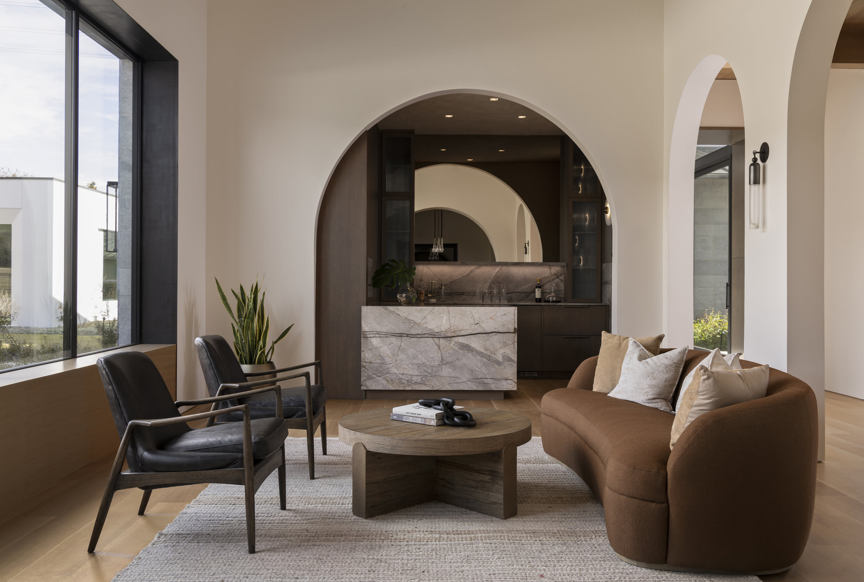 SELLING YOUR HOME WITH THE LANDY FROST GROUP - Let's find your Home