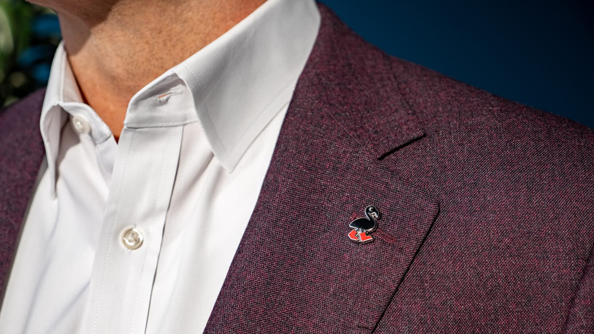 The Switch to REMINGO - WE EXIST FOR THE BROKER