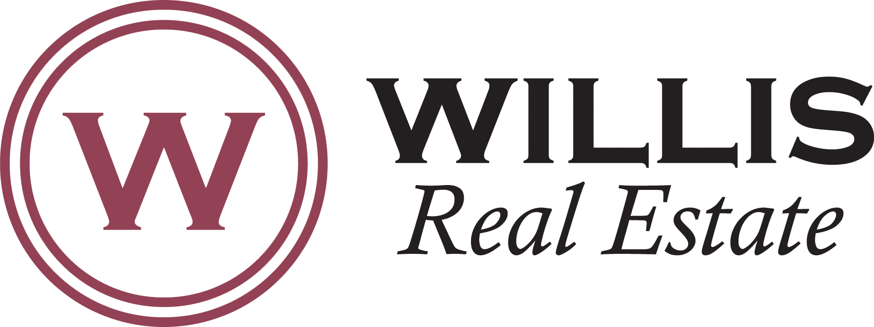 About - Willis Real Estate